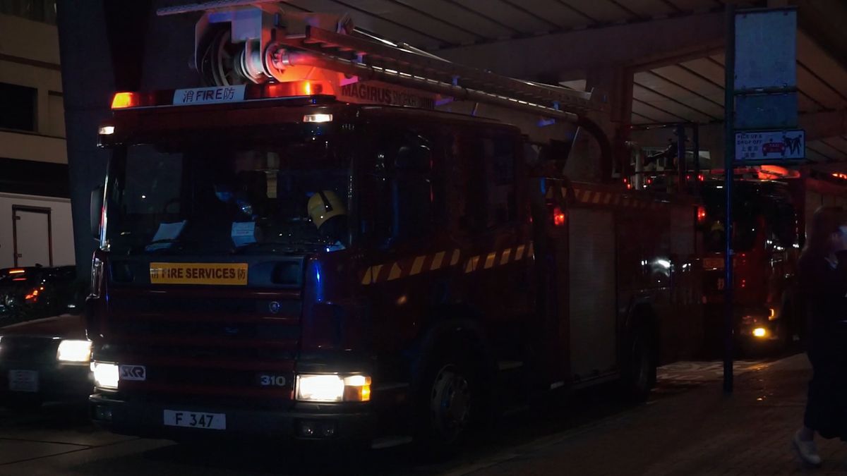 Firefighters Videos, Download The BEST Free 4k Stock Video Footage ...