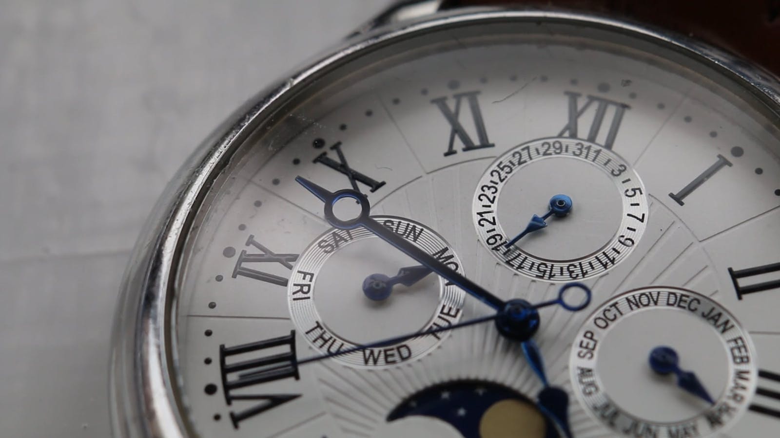 Watch Videos, Download The BEST Free 4k Stock Video Footage & Watch HD ...