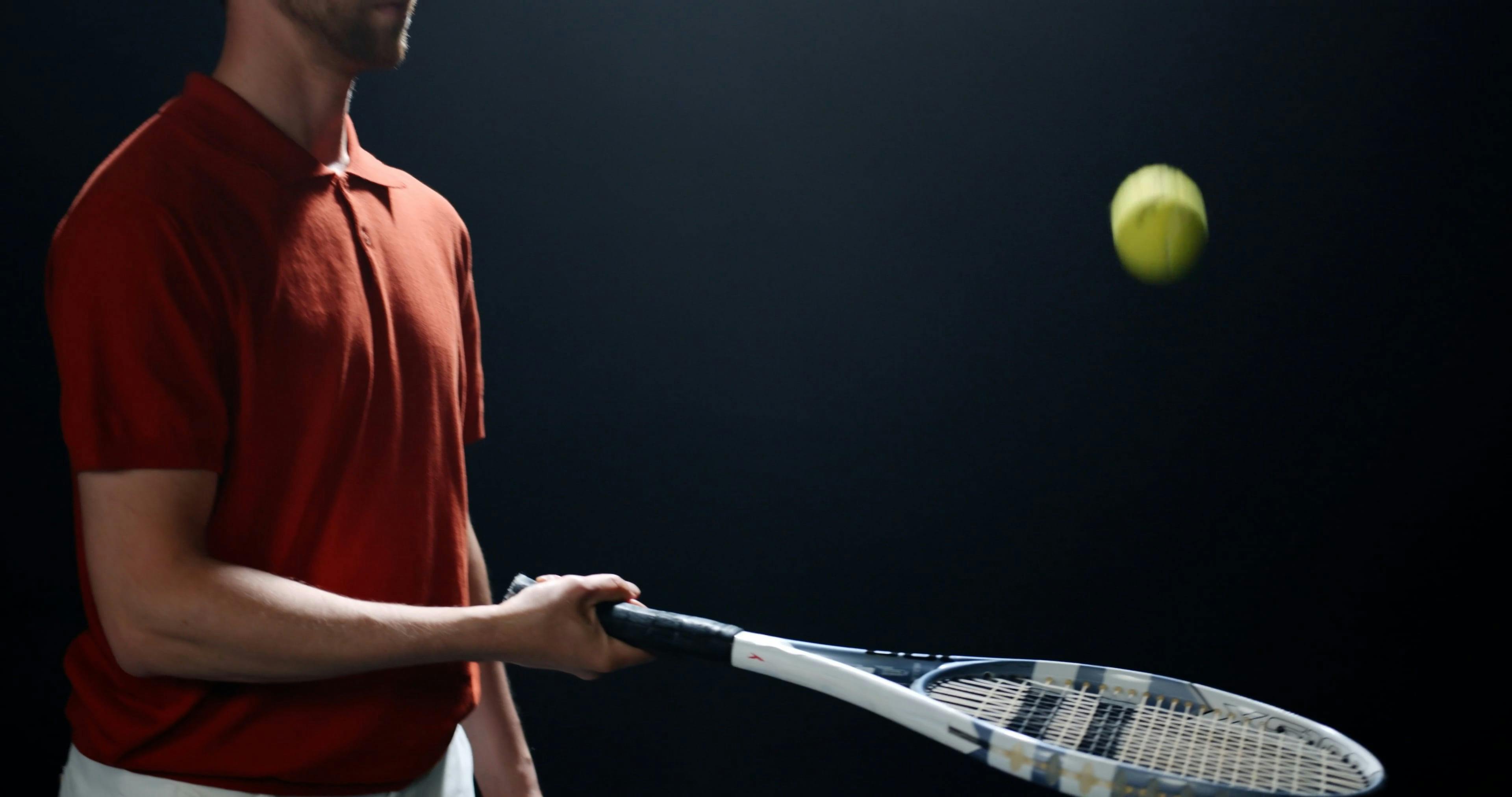 Tennis Highlights Videos, Download The BEST Free 4k Stock Video Footage ...