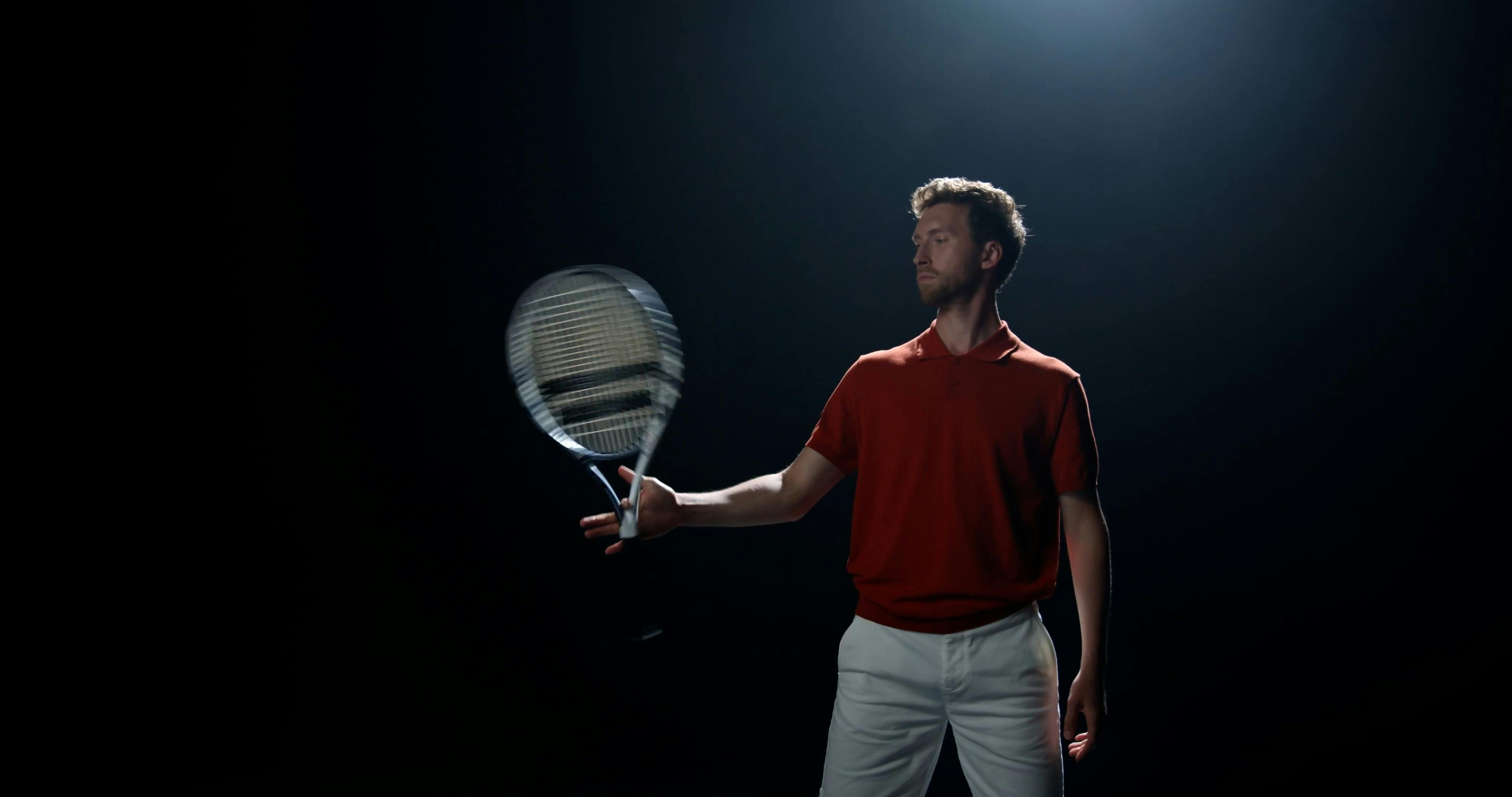 Tennis Training Videos, Download The BEST Free 4k Stock Video Footage ...