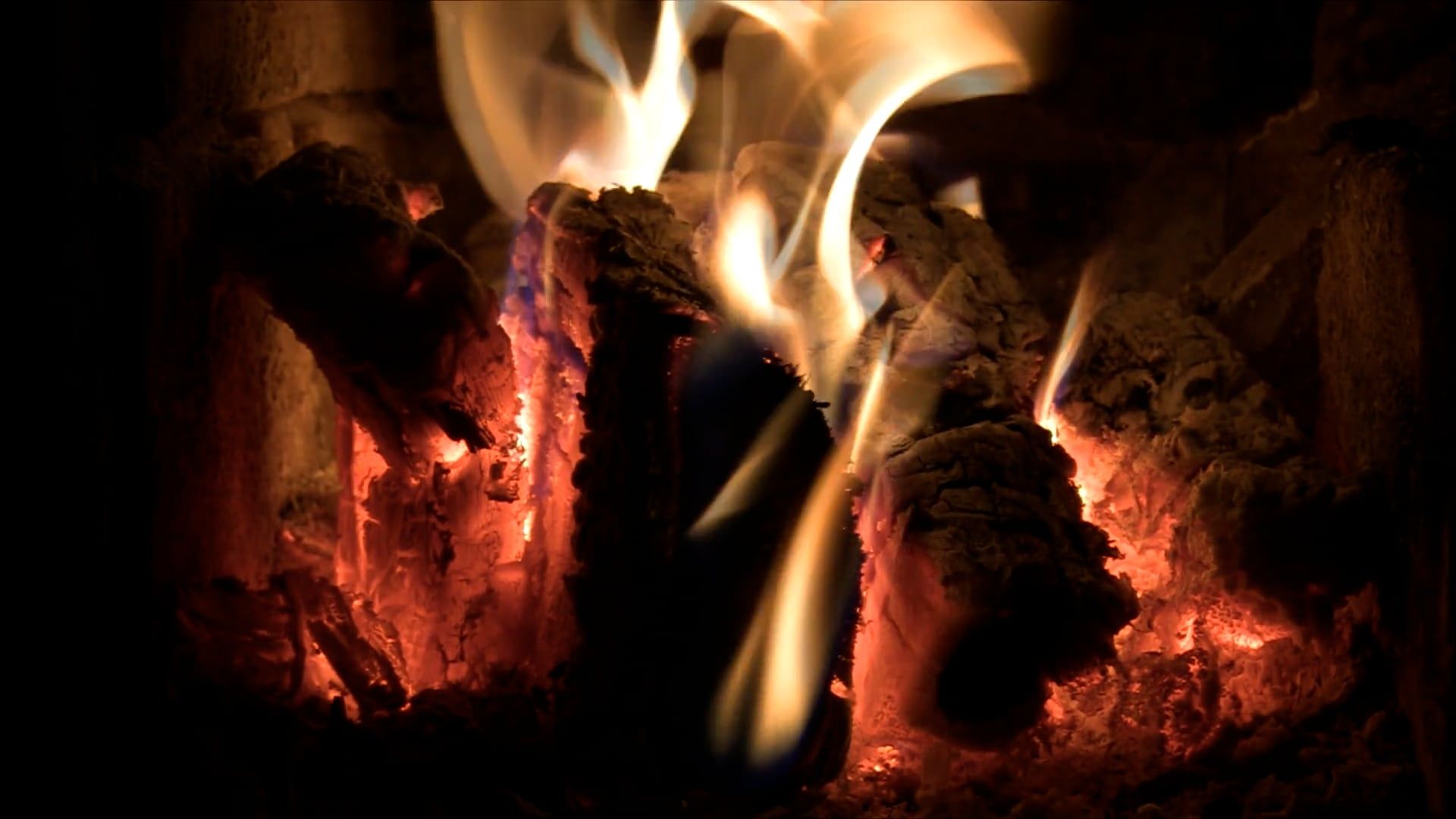 Fireplace Loop Videos, Download The BEST Free 4k Stock Video Footage ...