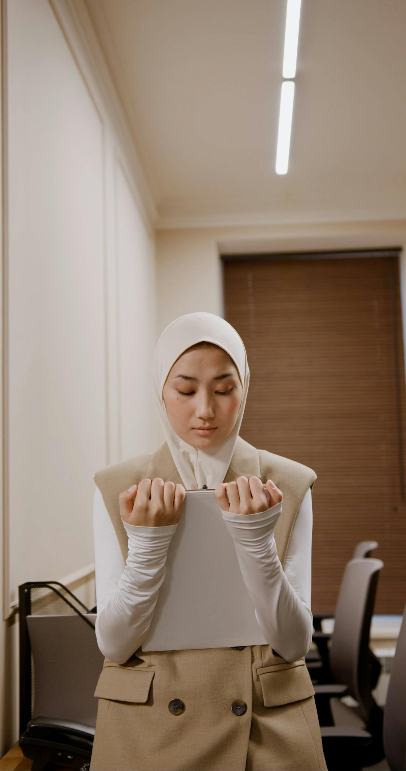 Sigh Videos, Download The BEST Free 4k Stock Video Footage & Sigh HD ...