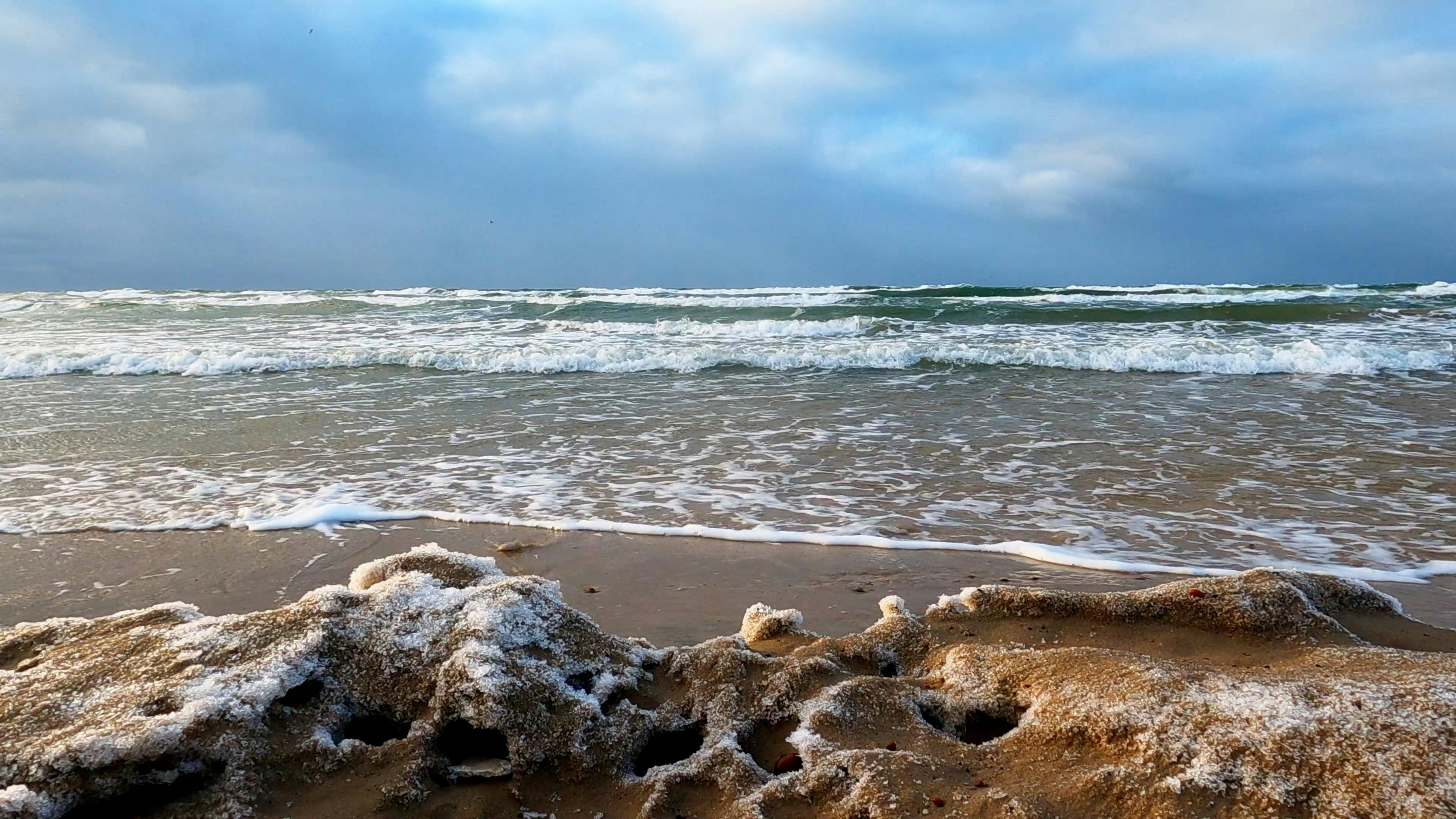 Current Temperature Videos, Download The BEST Free 4k Stock Video ...