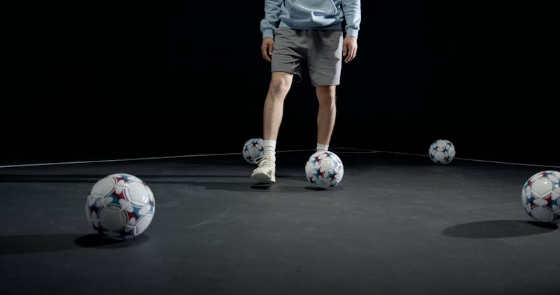 Colour Grading Practice Footage Videos, Download The BEST Free 4k Stock ...