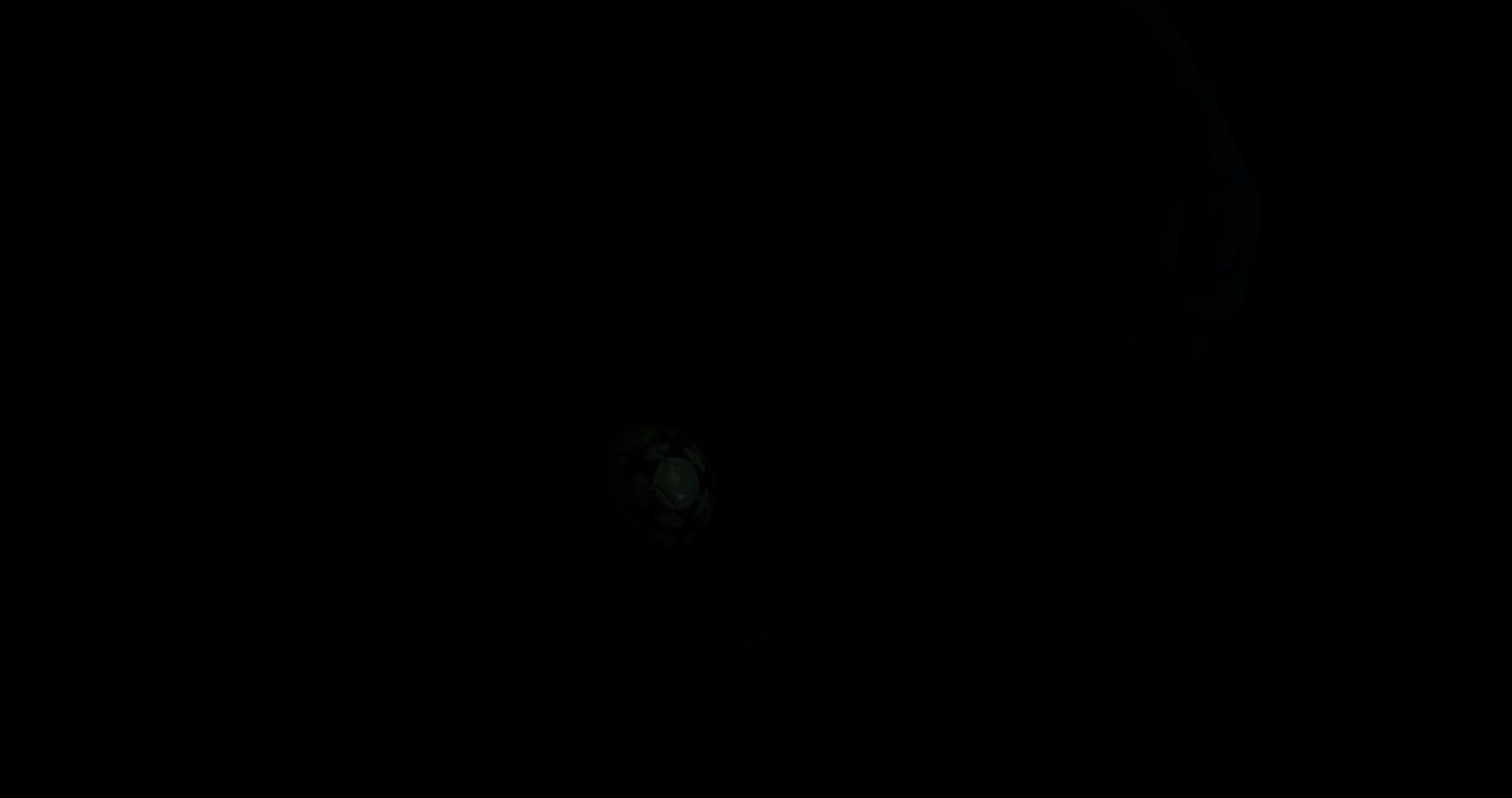 Samantha Flair Videos, Download The BEST Free 4k Stock Video Footage ... Samantha Flair Videos, Download The BEST Free 4k Stock Video Footage ...