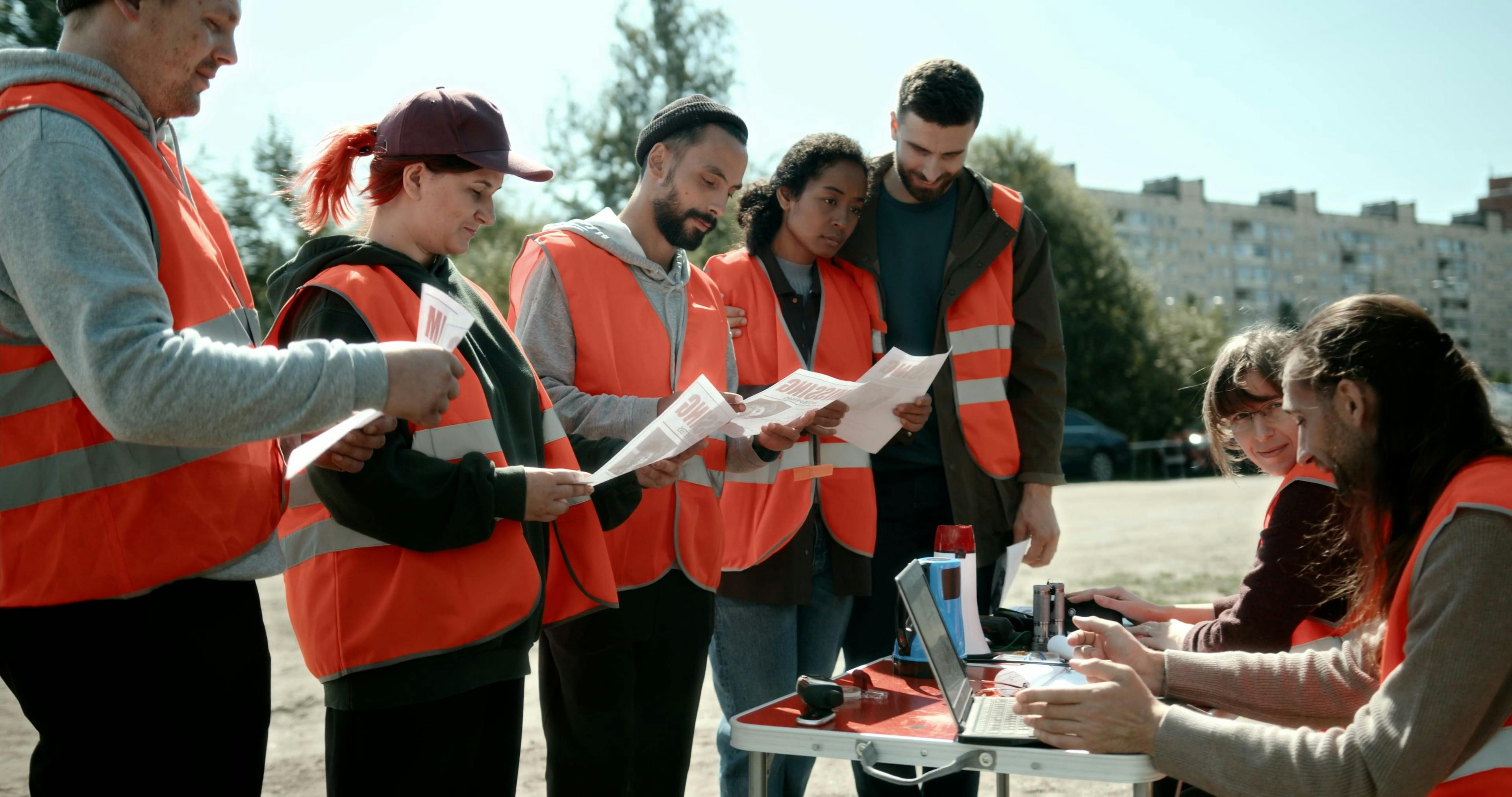 Teamwork Posters Videos, Download The BEST Free 4k Stock Video Footage ...