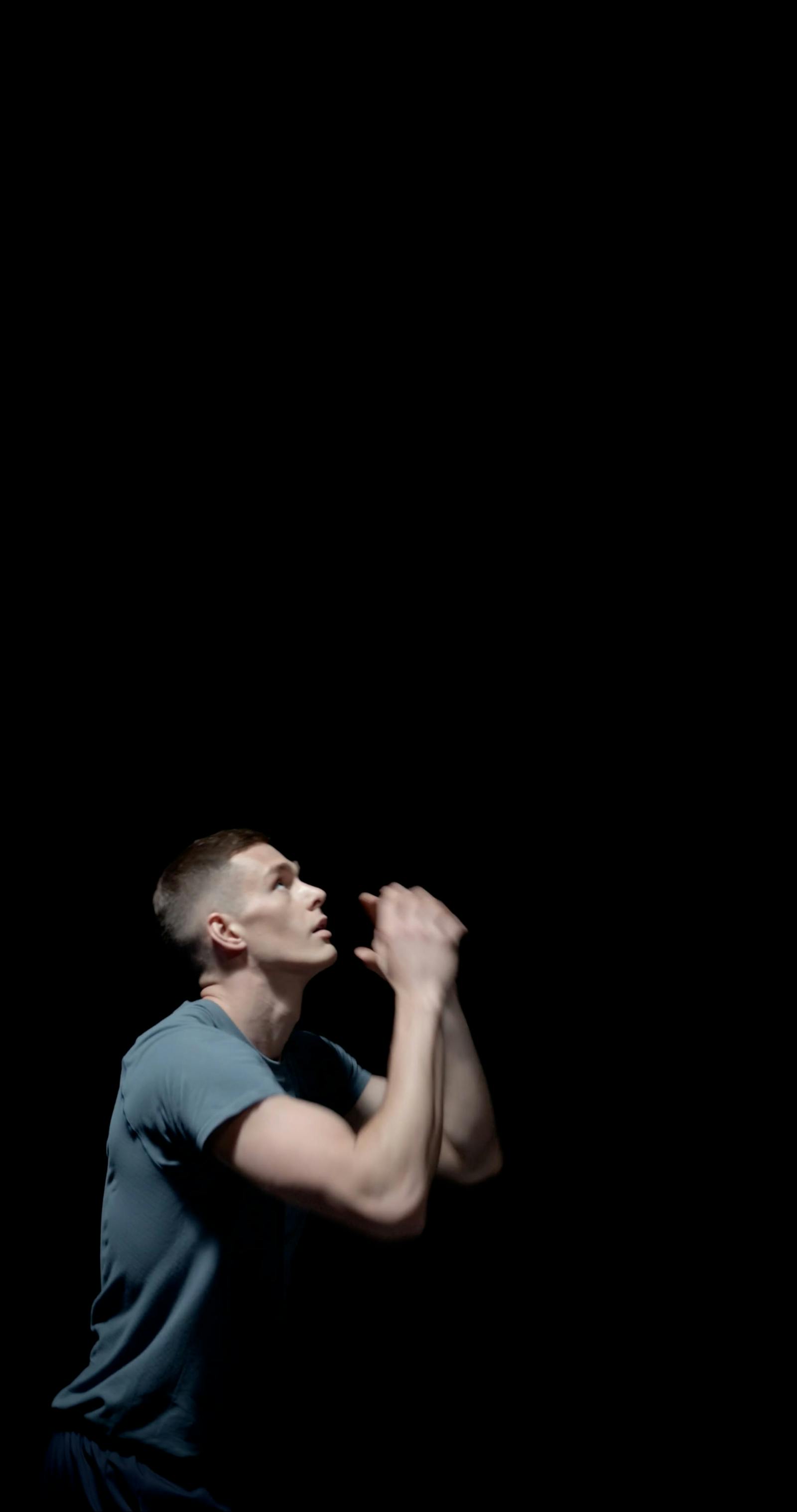 Times Videos, Download The BEST Free 4k Stock Video Footage & Times HD ...