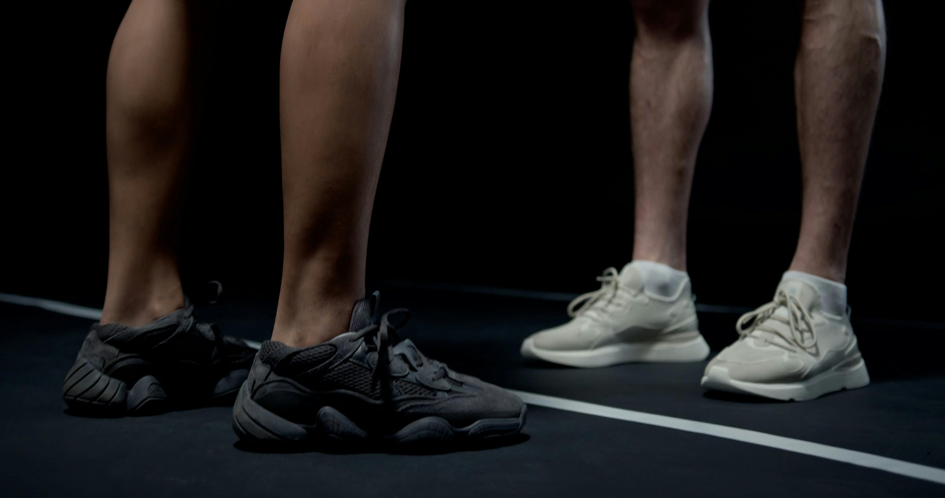 Volley Ball Without Background Videos, Download The BEST Free 4k Stock ...