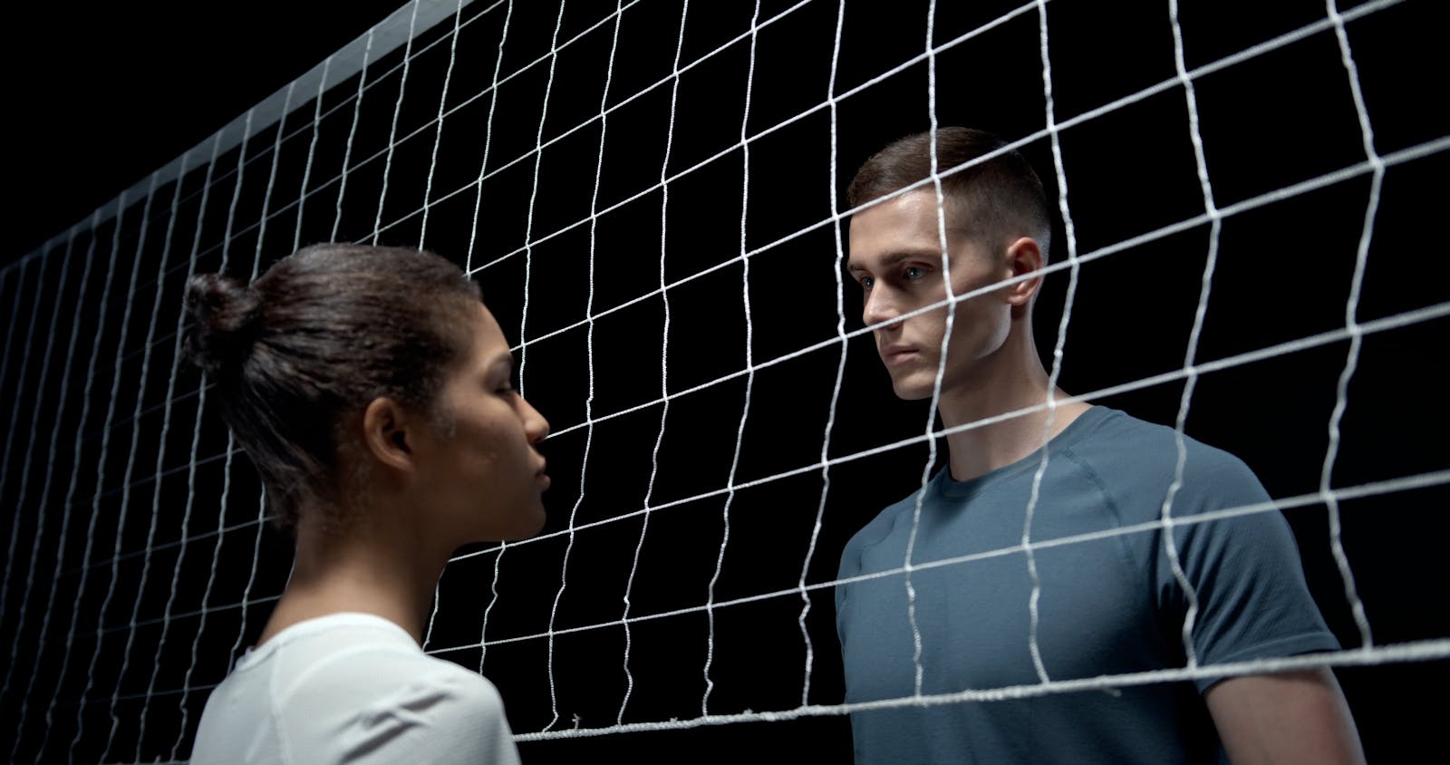 Rivals Videos, Download The BEST Free 4k Stock Video Footage & Rivals ...