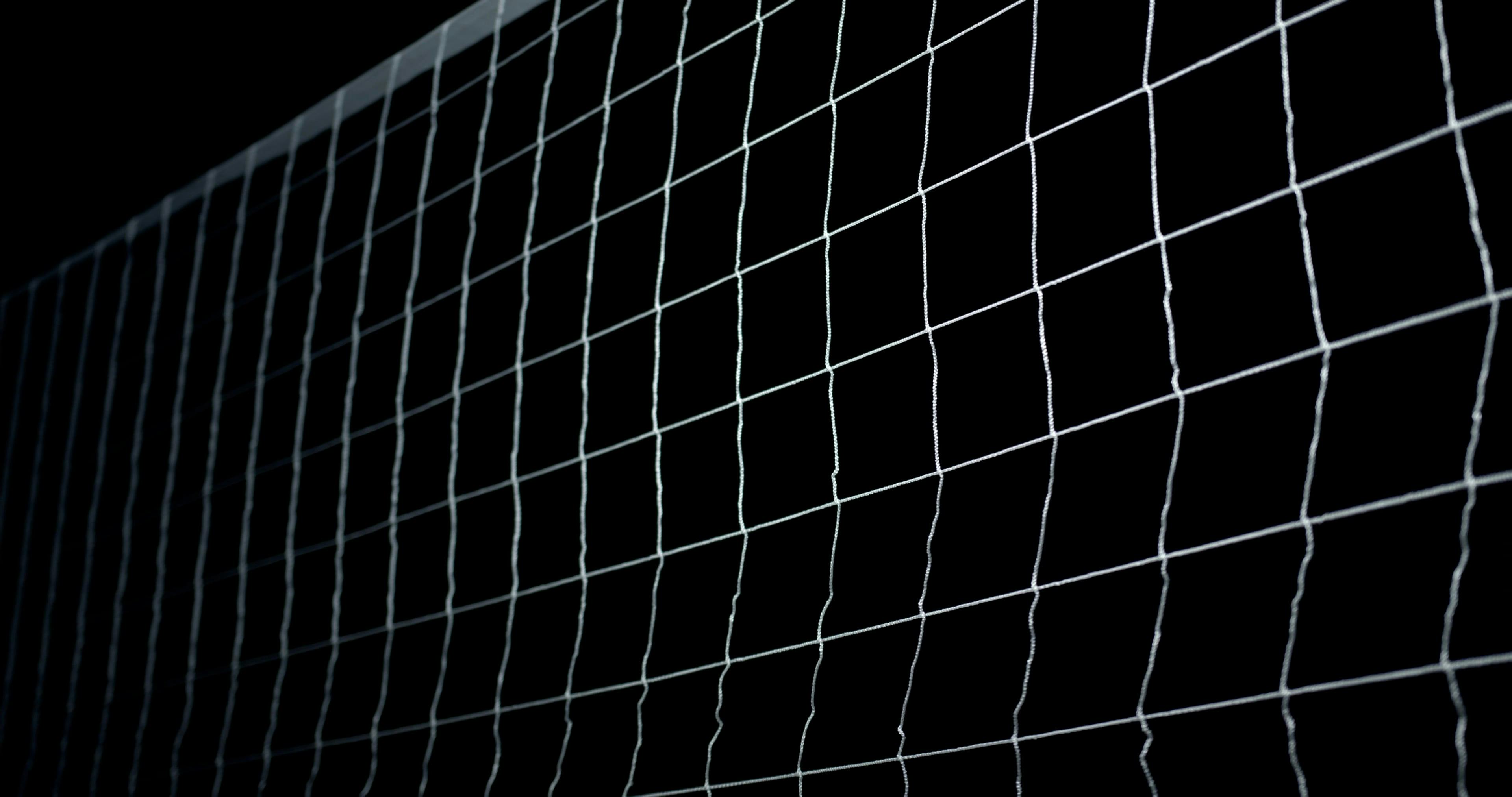 Rivals Videos, Download The BEST Free 4k Stock Video Footage & Rivals ...