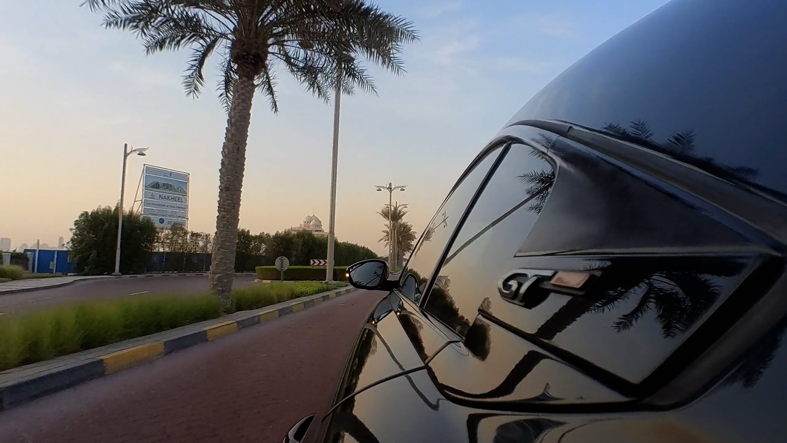 Sunset Gt Videos, Download The BEST Free 4k Stock Video Footage ...