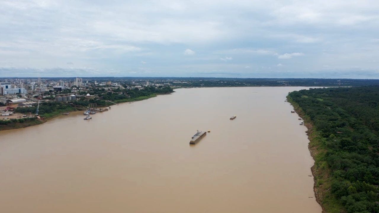 Delta Plan Länder Videos, Download The BEST Free 4k Stock Video Footage ...