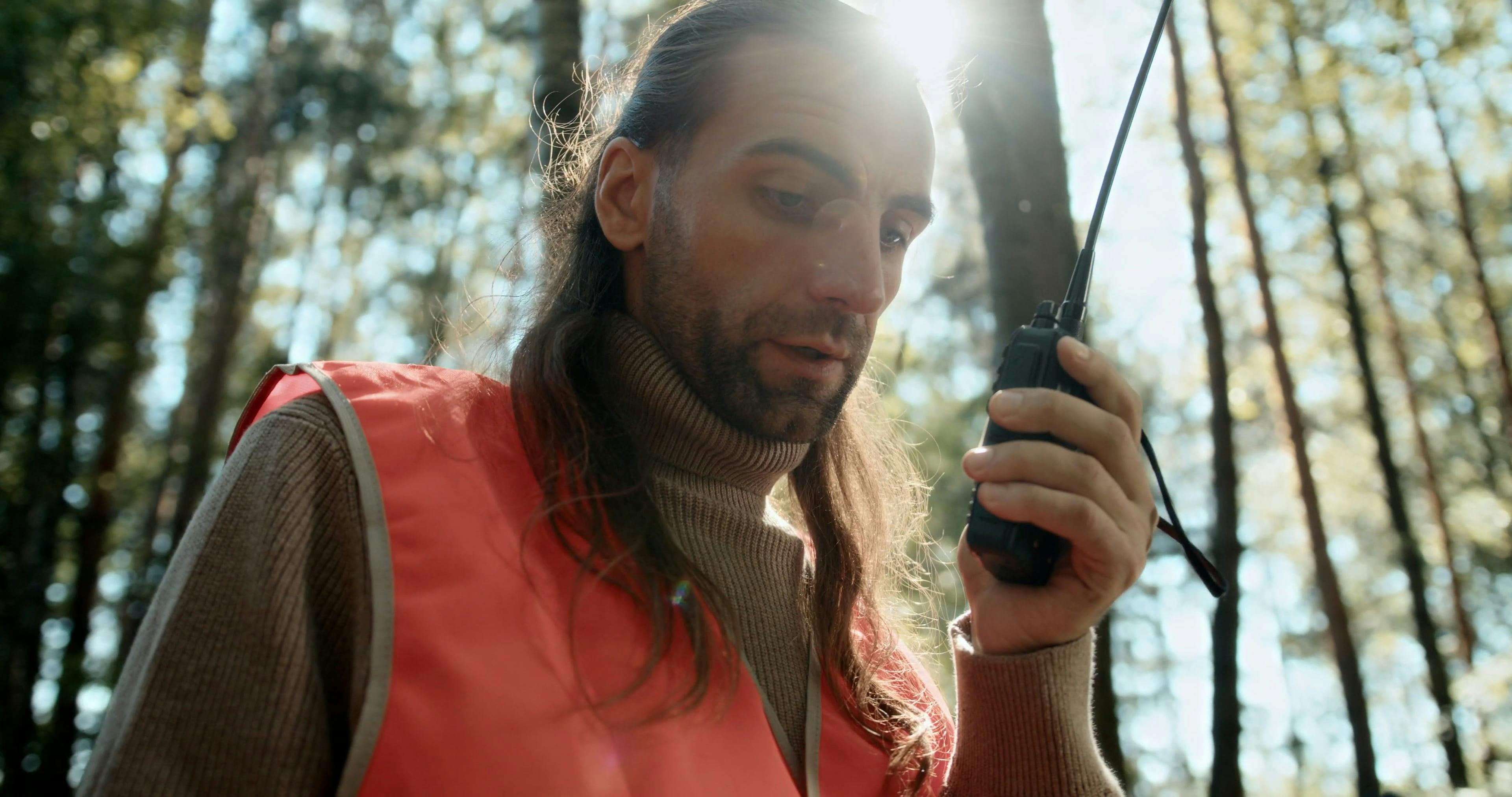 Forest Action Videos, Download The BEST Free 4k Stock Video Footage ...