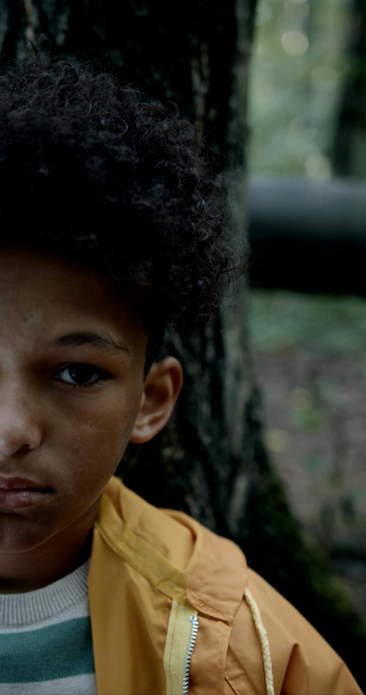 Sad Boy Alone Videos, Download The BEST Free 4k Stock Video Footage ...