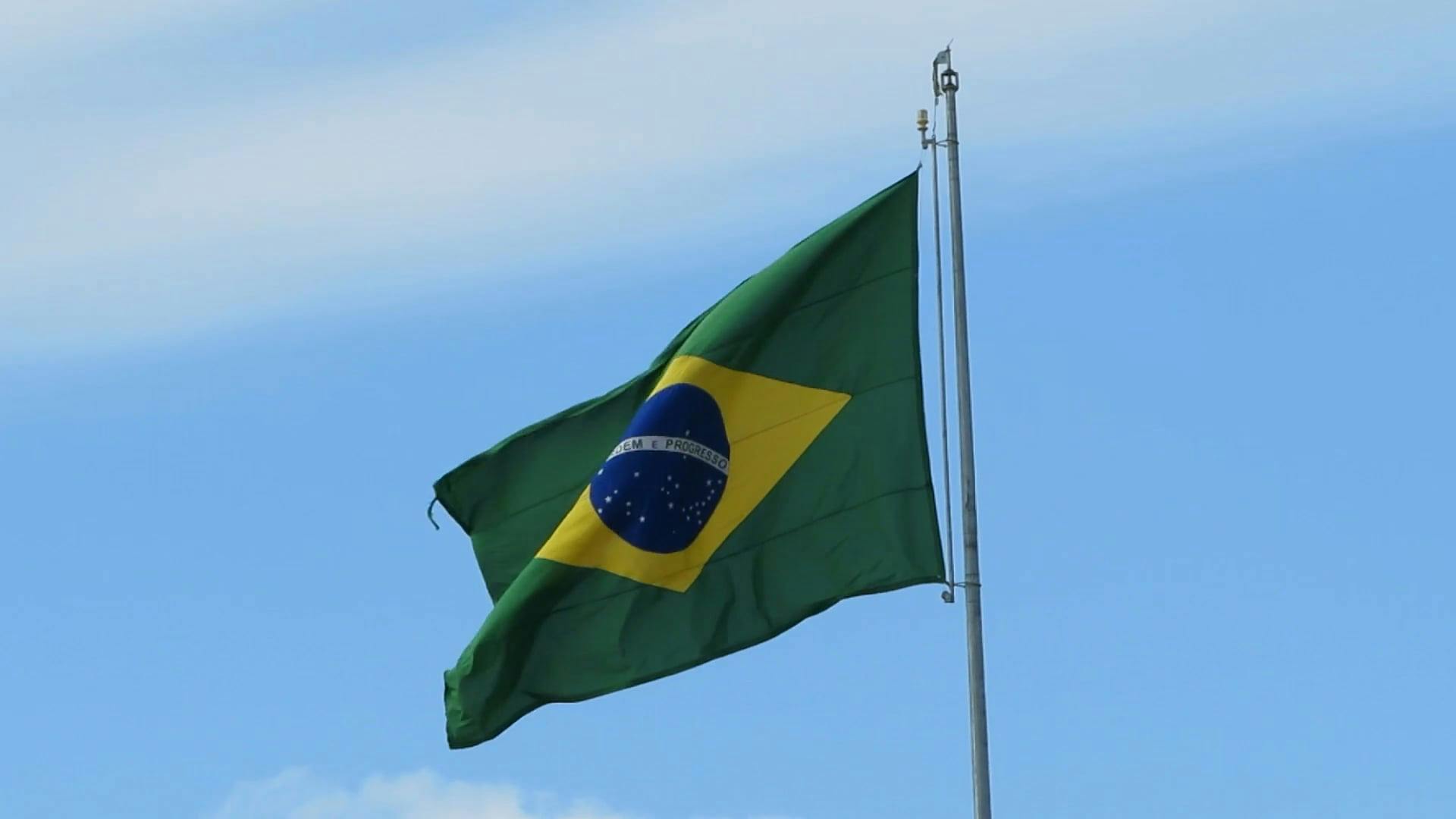 Brazilian Integralist Flag Videos, Download The BEST Free 4k Stock ...
