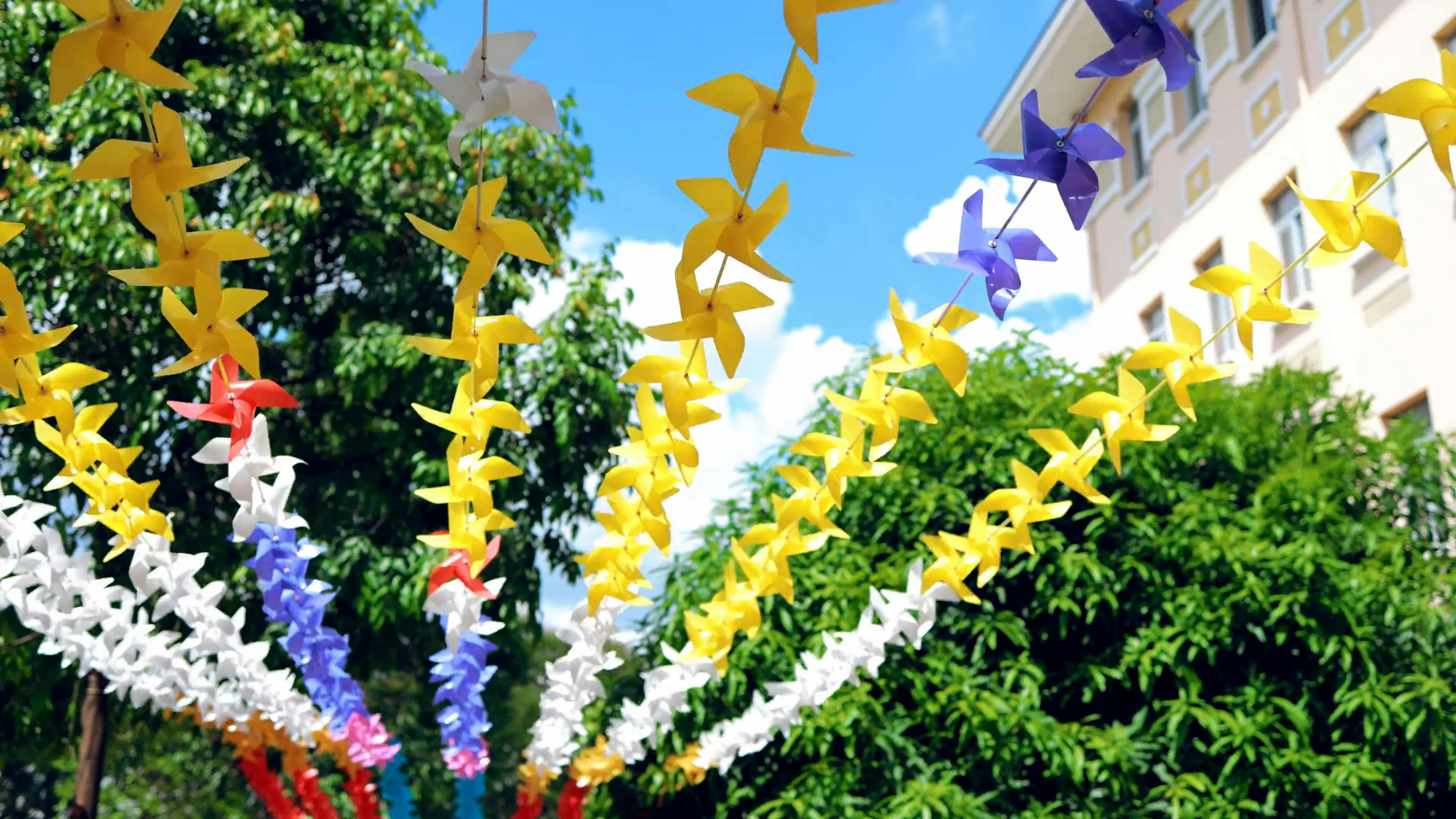 Pinwheel Display Videos, Download The BEST Free 4k Stock Video Footage ...