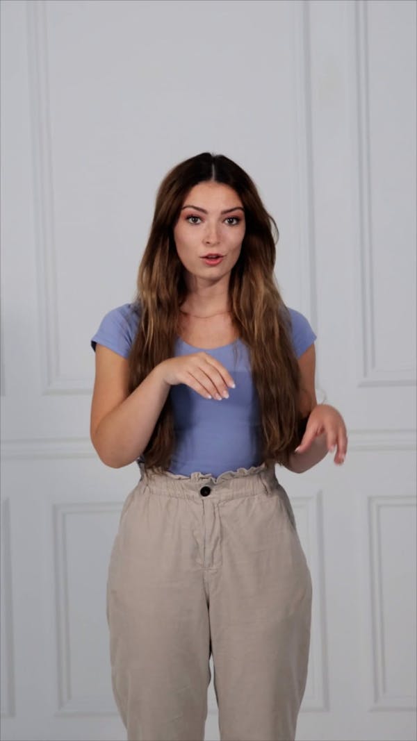 Deaf Videos, Download The BEST Free 4k Stock Video Footage & Deaf HD ...