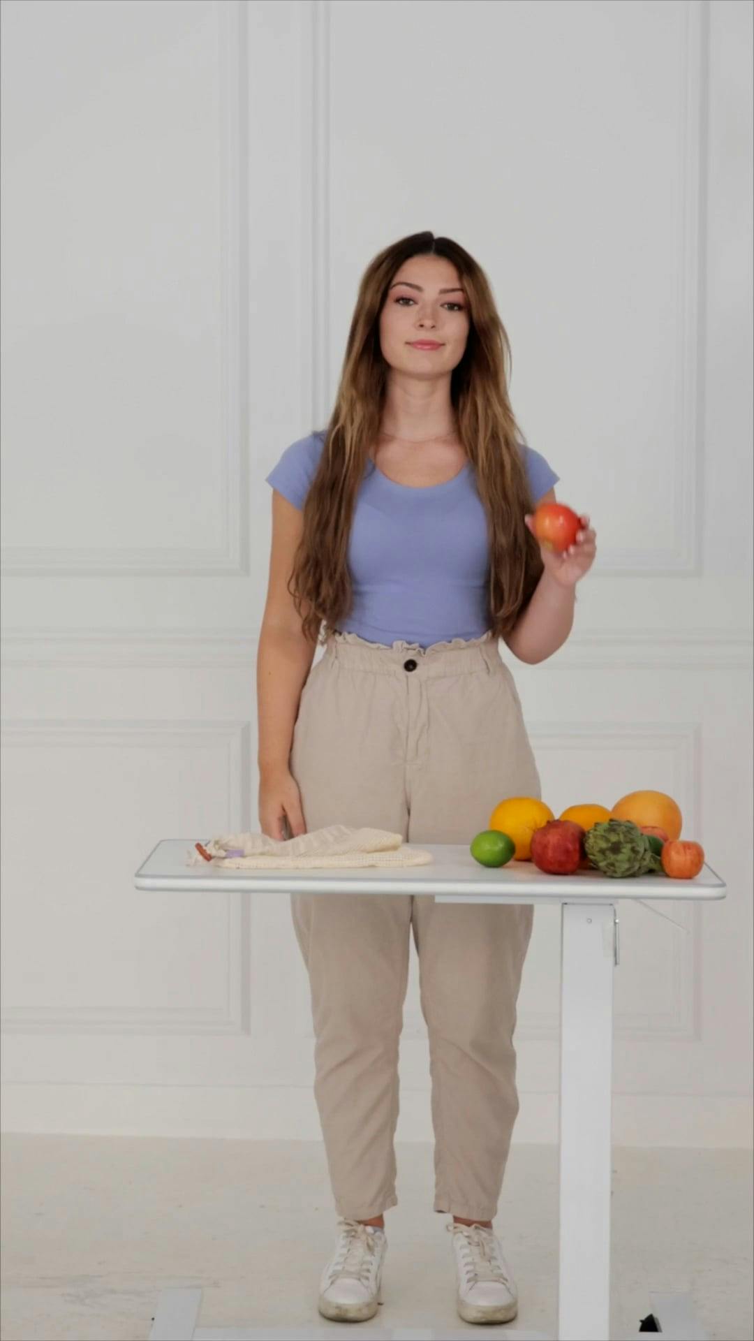 Image Of Fruits Videos, Download The BEST Free 4k Stock Video Footage ...