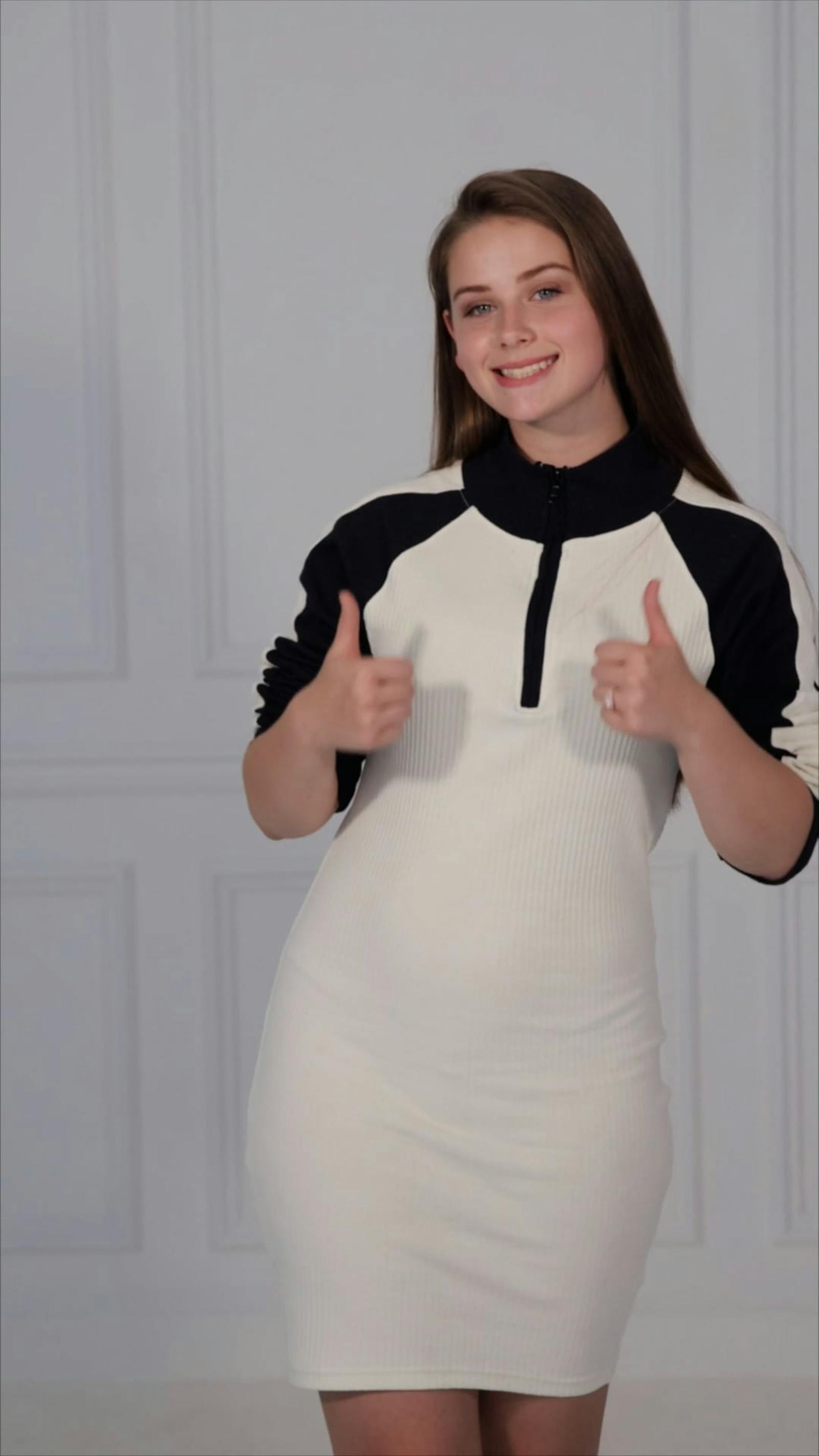 Sign Language Videos, Download The BEST Free 4k Stock Video Footage ...