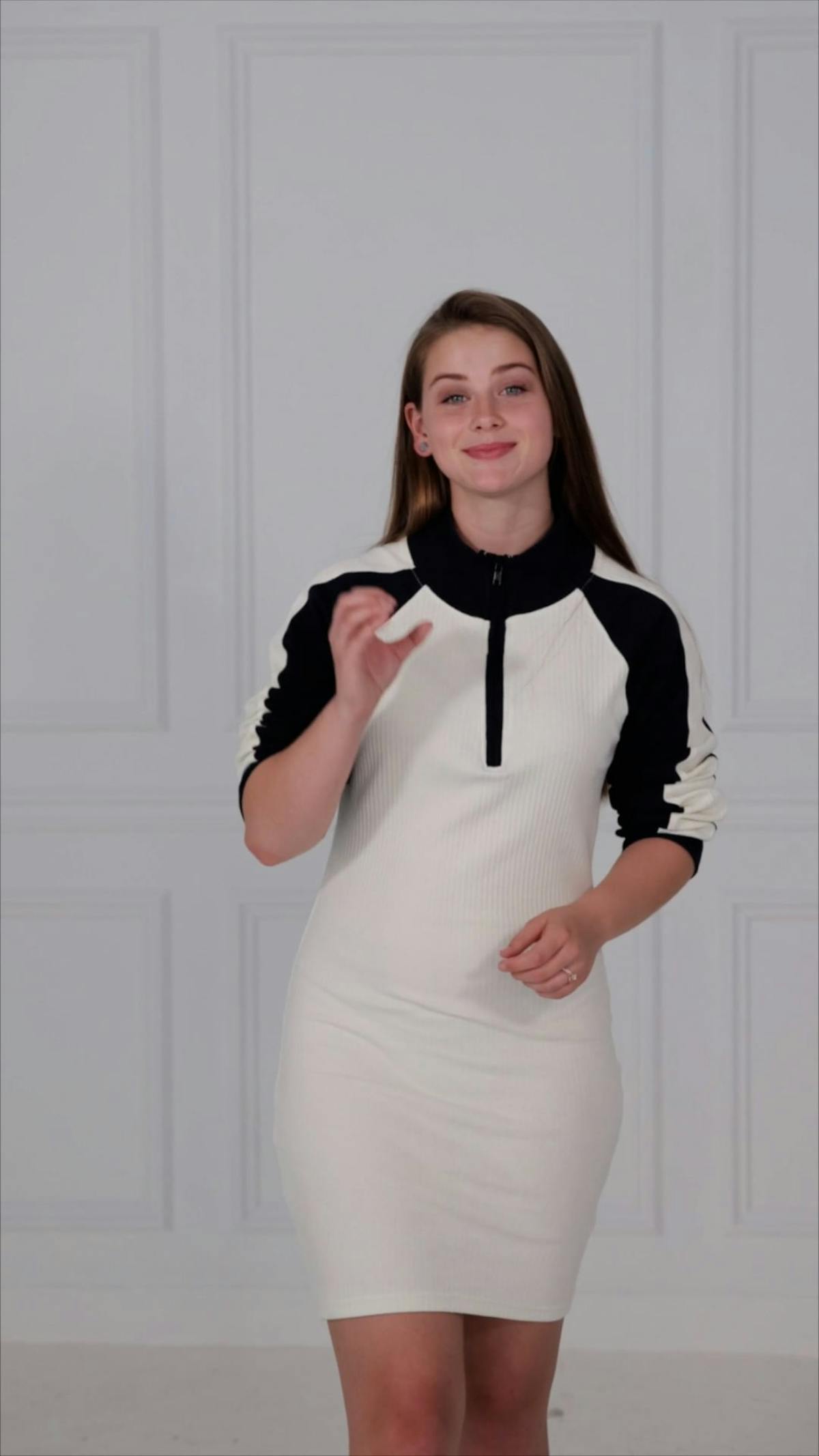 Sign Language Videos, Download The BEST Free 4k Stock Video Footage ...