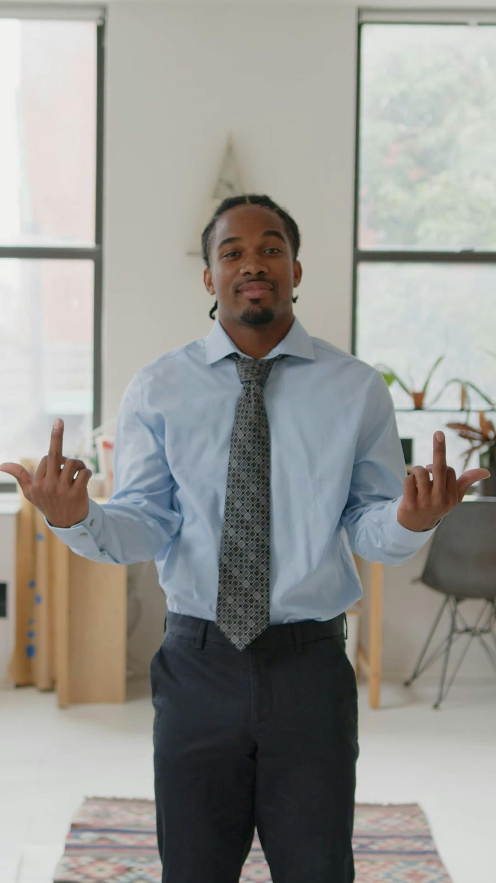 Middle Finger Videos, Download The BEST Free 4k Stock Video Footage ...