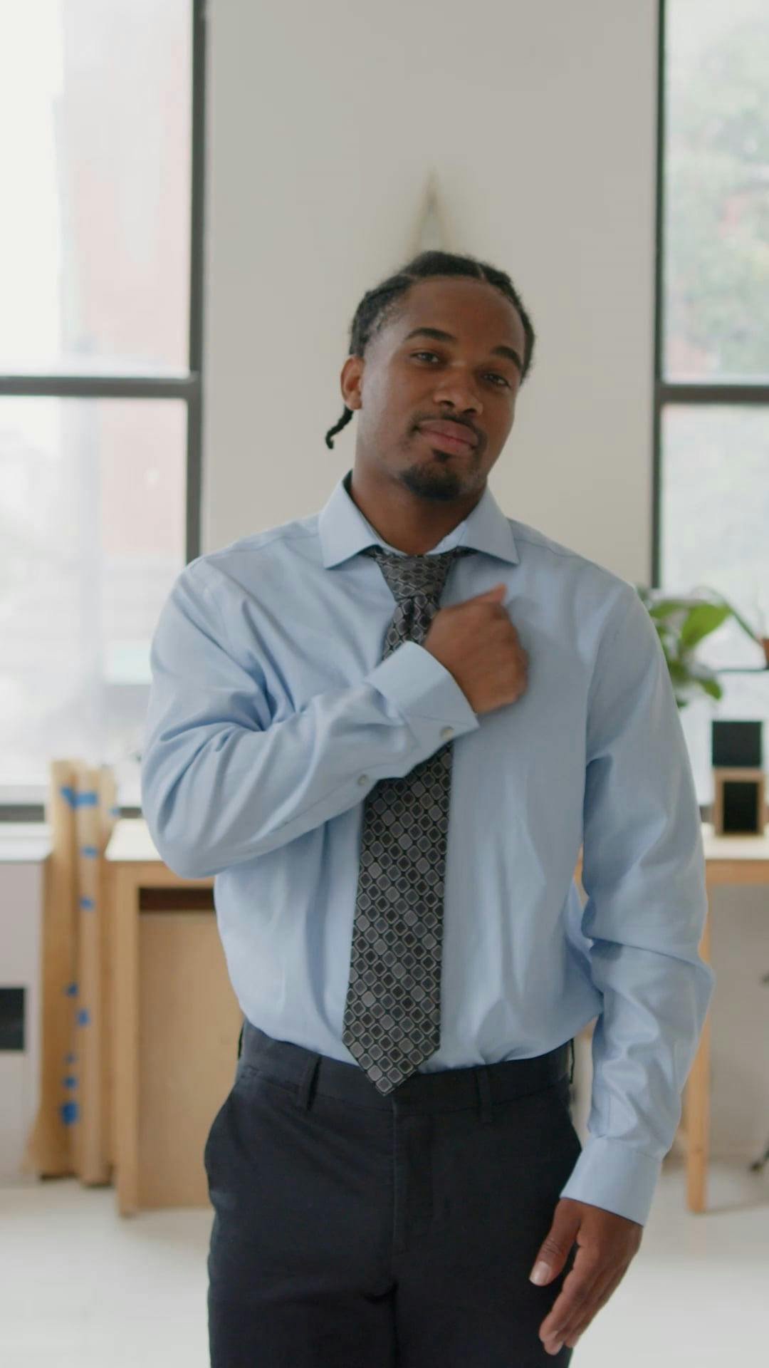 Deaf Videos, Download The BEST Free 4k Stock Video Footage & Deaf HD ...