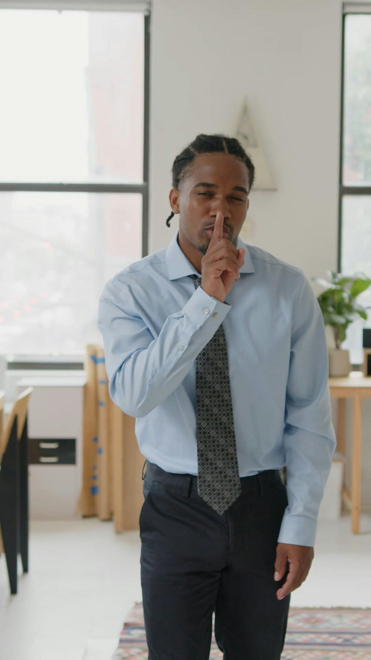 Shh Videos, Download The BEST Free 4k Stock Video Footage & Shh HD ...