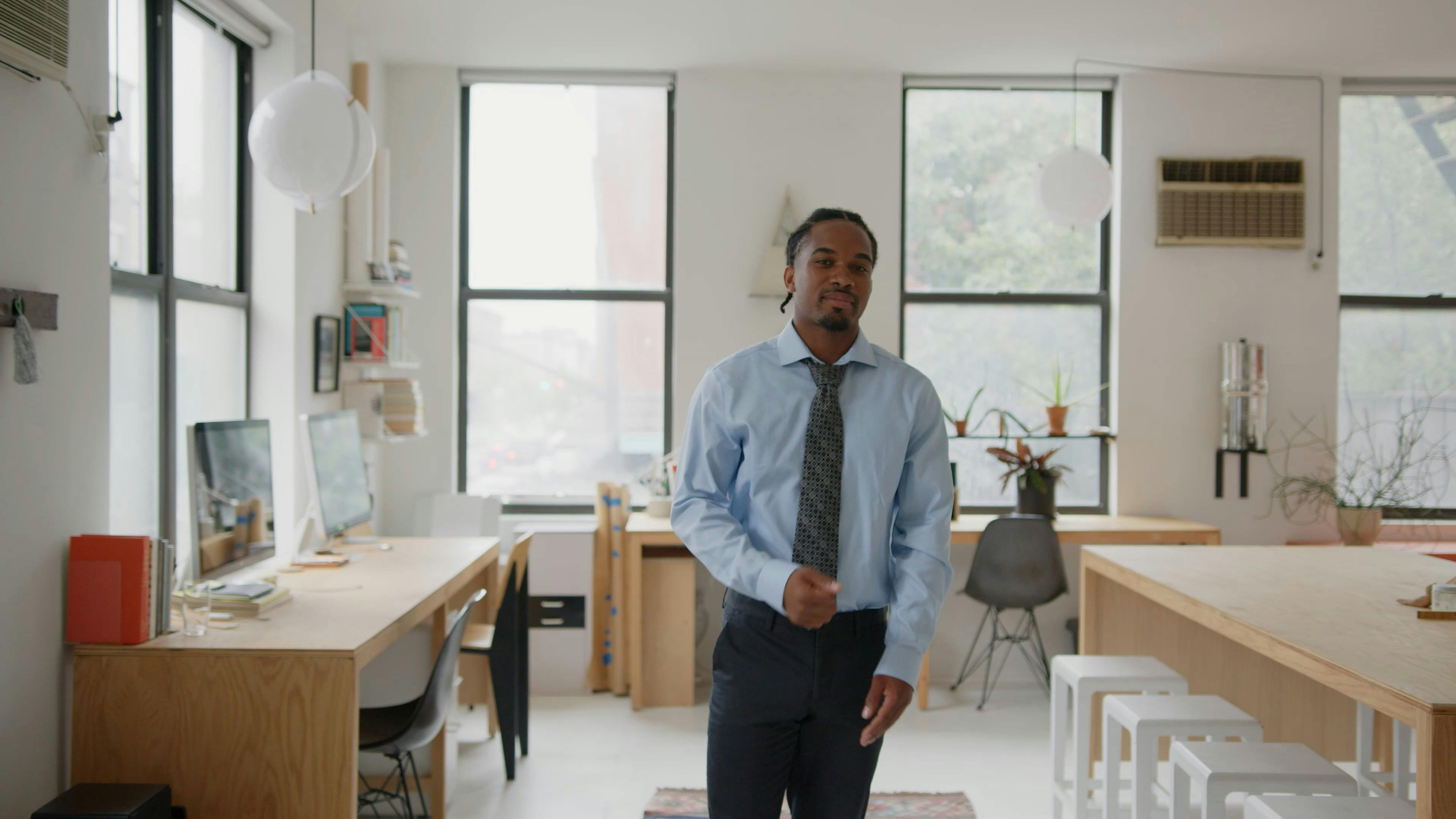 Single Employee Pic Videos, Download The BEST Free 4k Stock Video ...