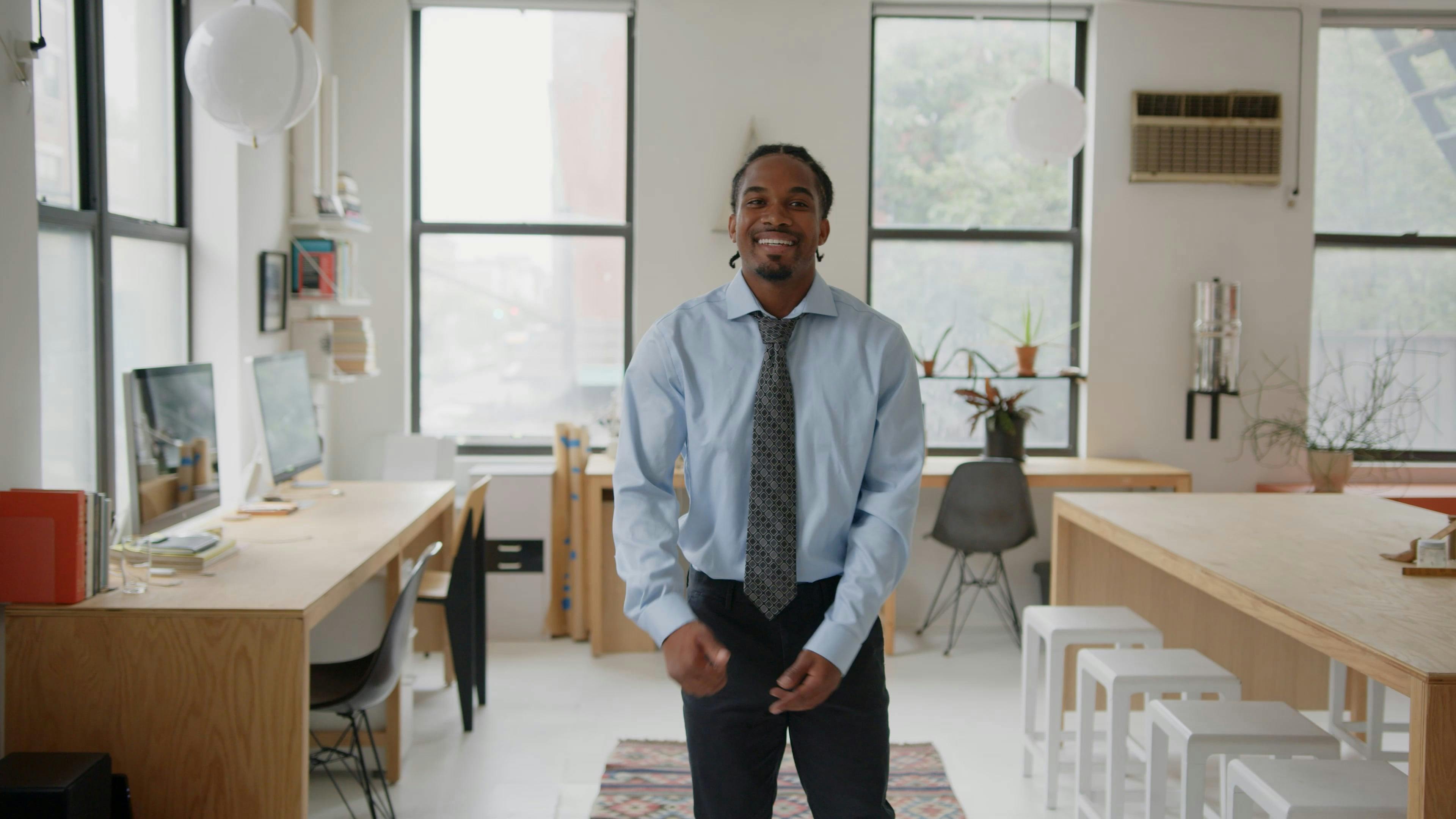 Happy Business Man Videos, Download The BEST Free 4k Stock Video ...