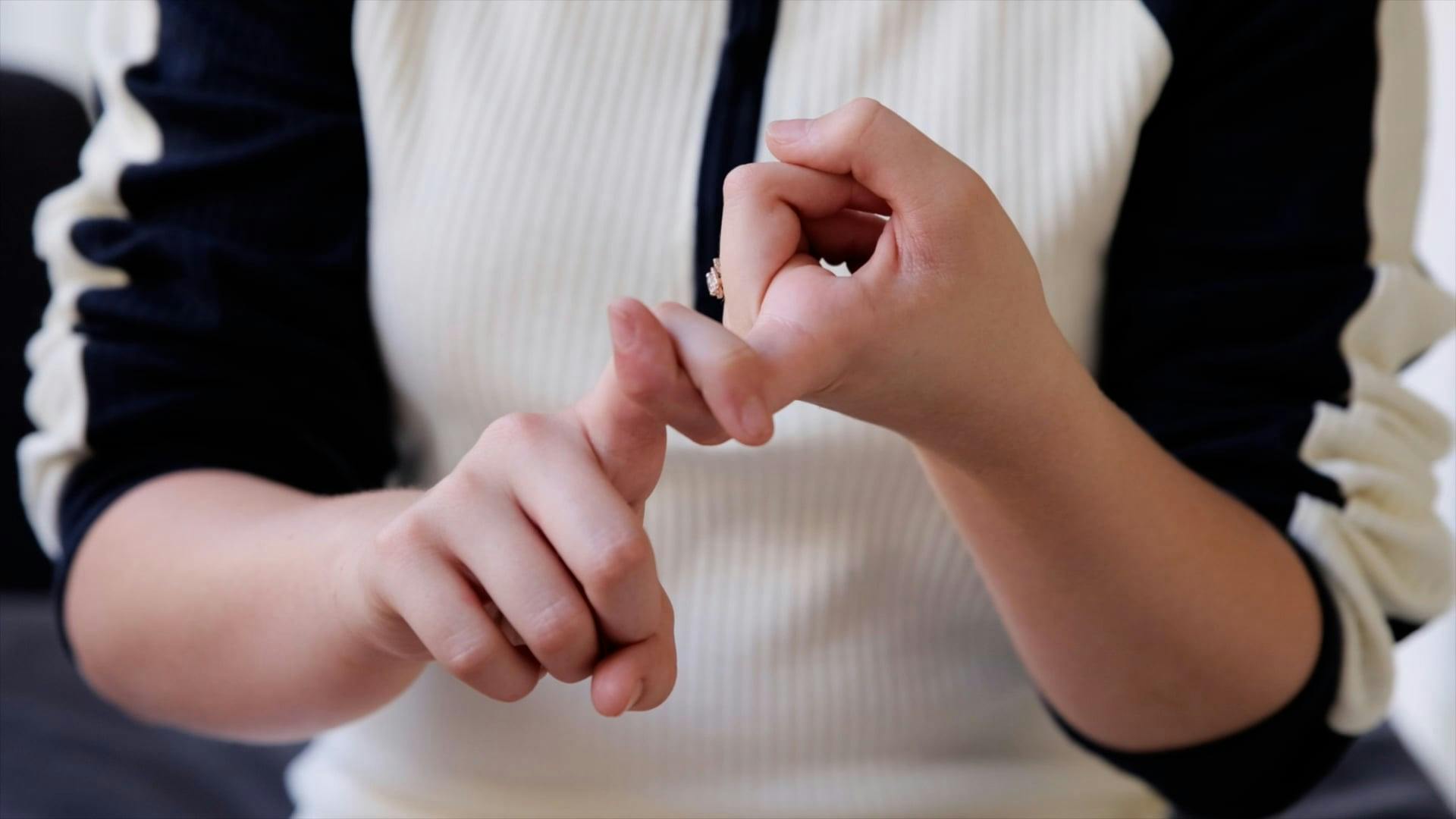 Physical Communication Videos, Download The BEST Free 4k Stock Video ...