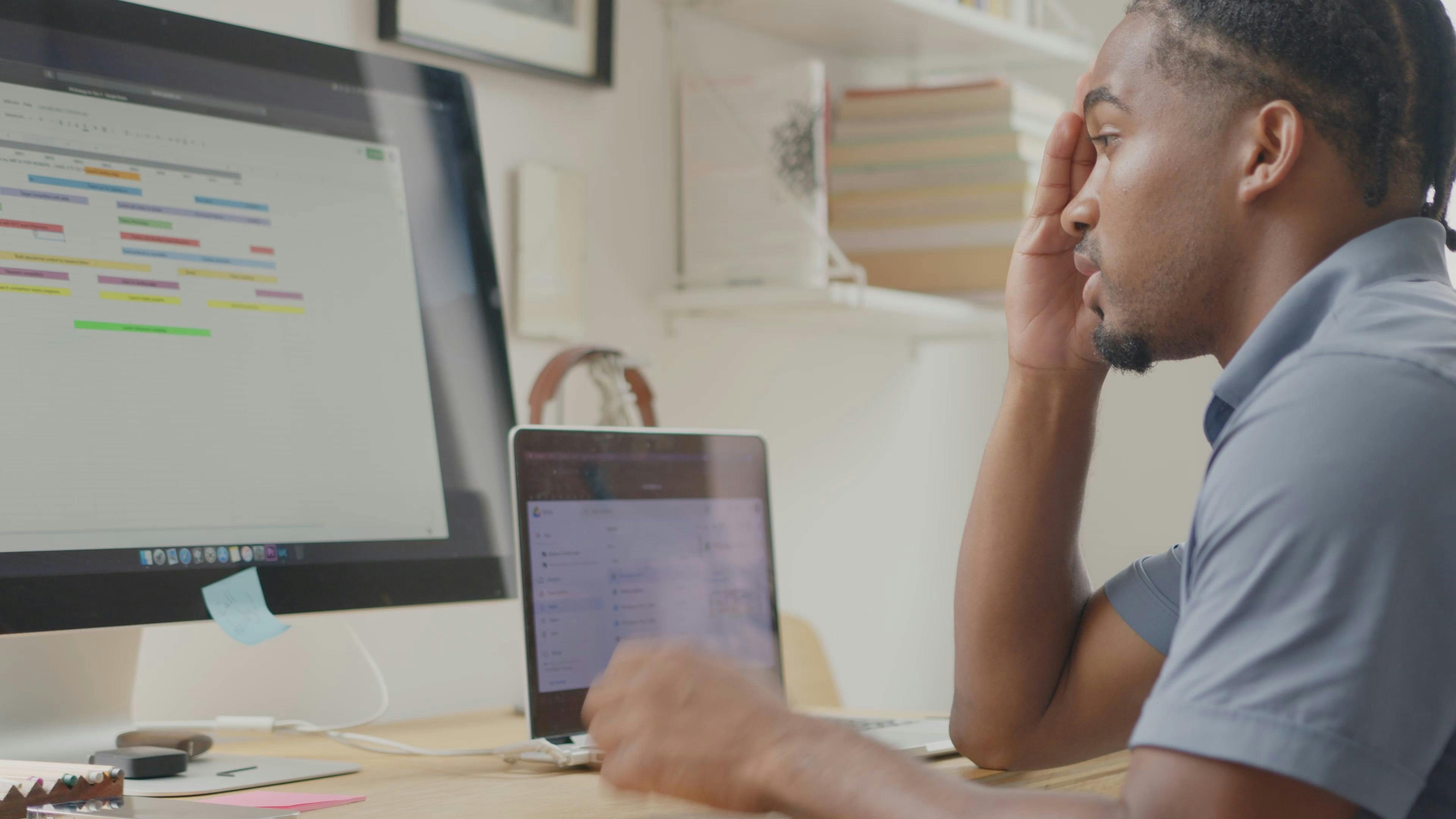 Short Plan Videos, Download The BEST Free 4k Stock Video Footage ...