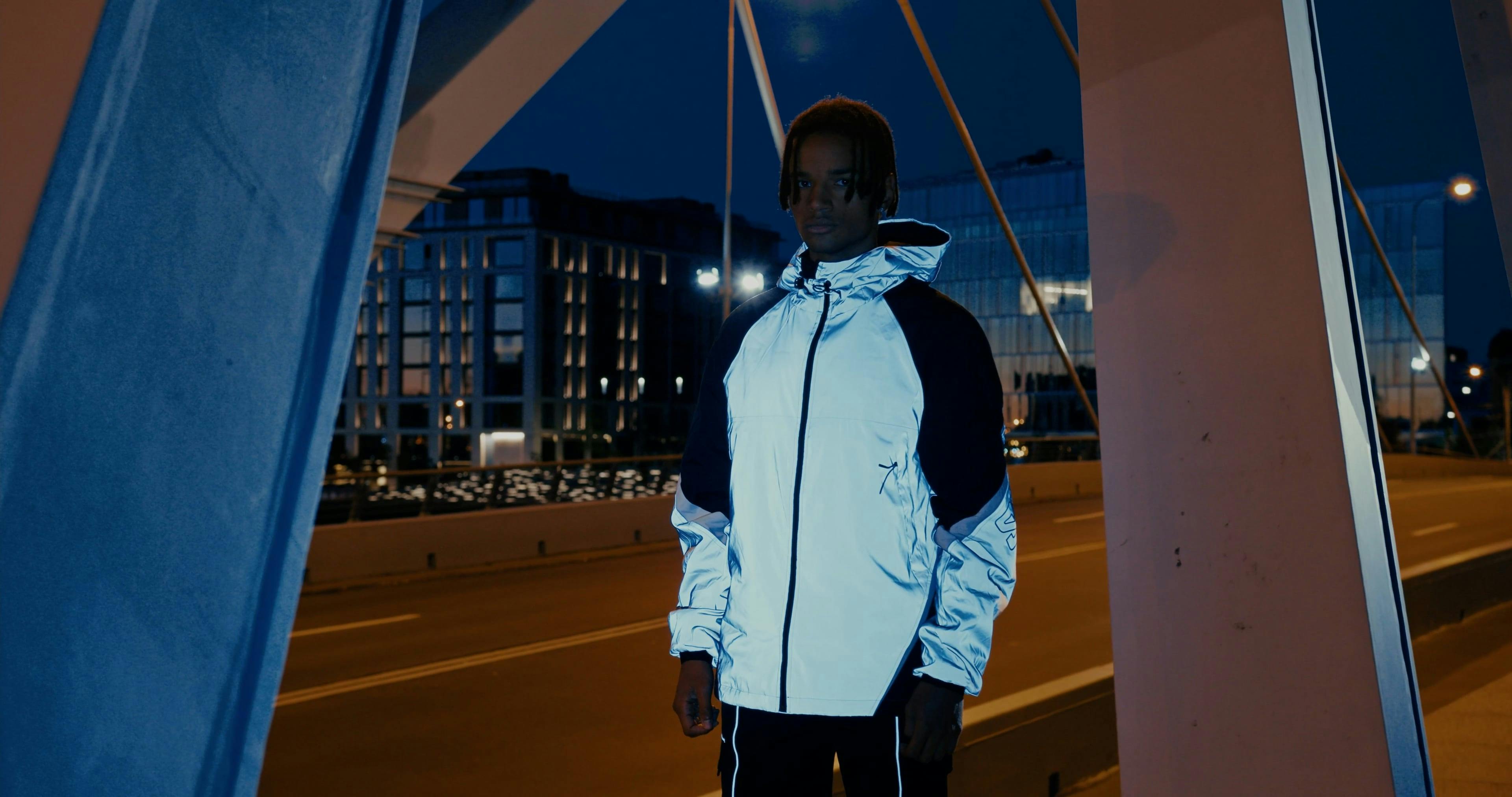 Reflective Material Videos, Download The BEST Free 4k Stock Video ...