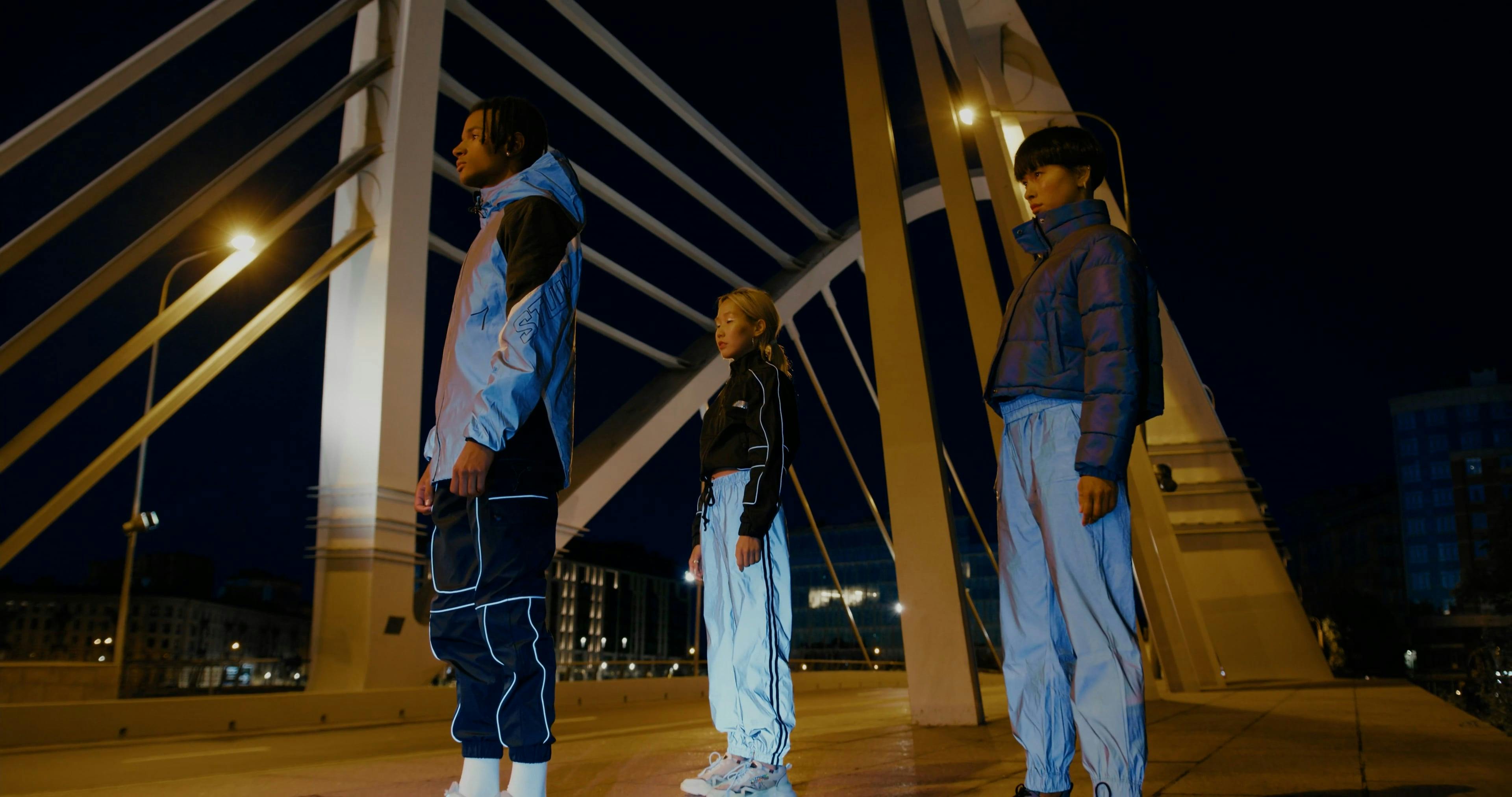 Reflective Materials Videos, Download The BEST Free 4k Stock Video ...