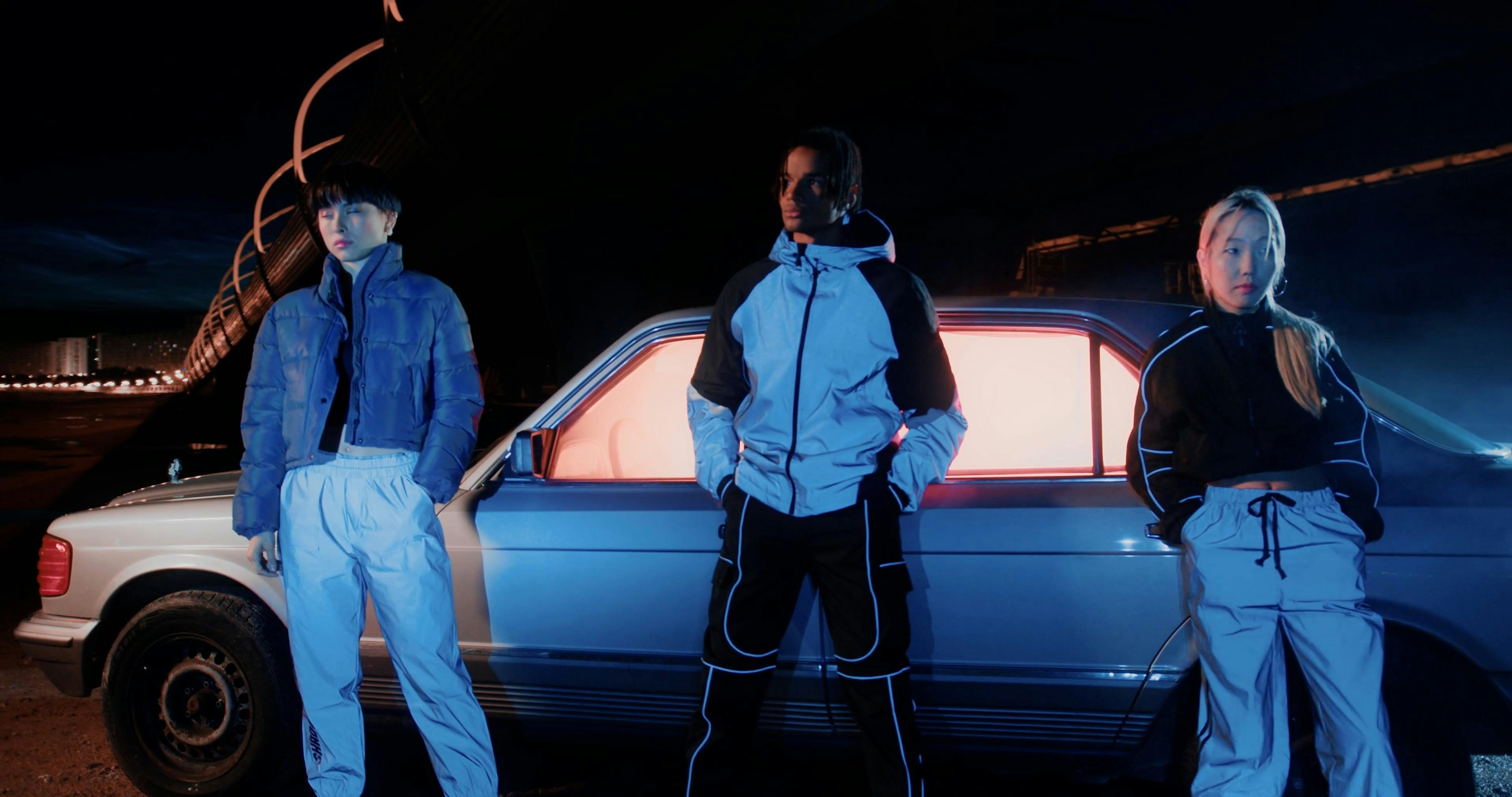 Portraits White Background Videos, Download The BEST Free 4k Stock ...