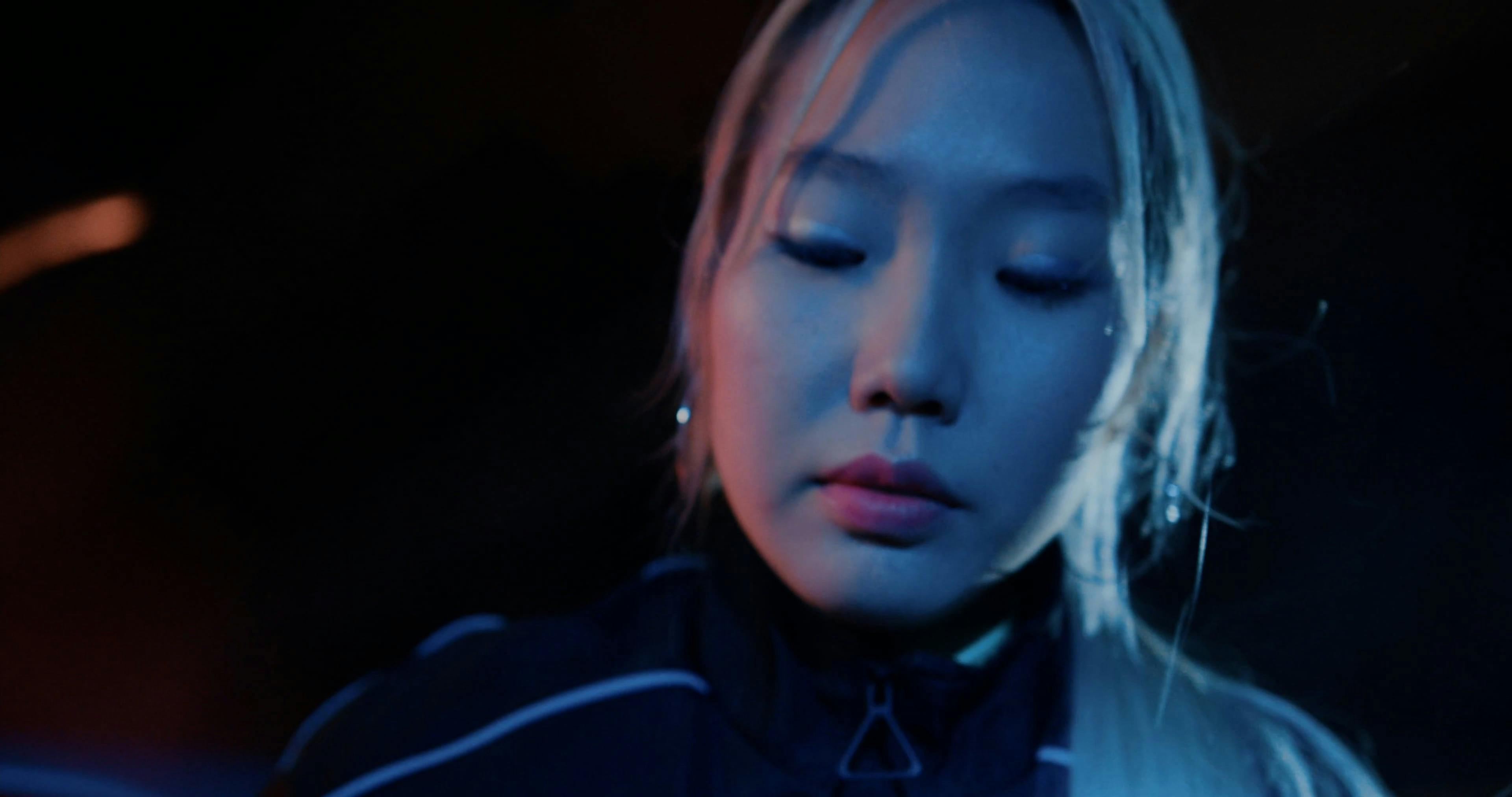 Still Car Standing Videos, Download The BEST Free 4k Stock Video ...