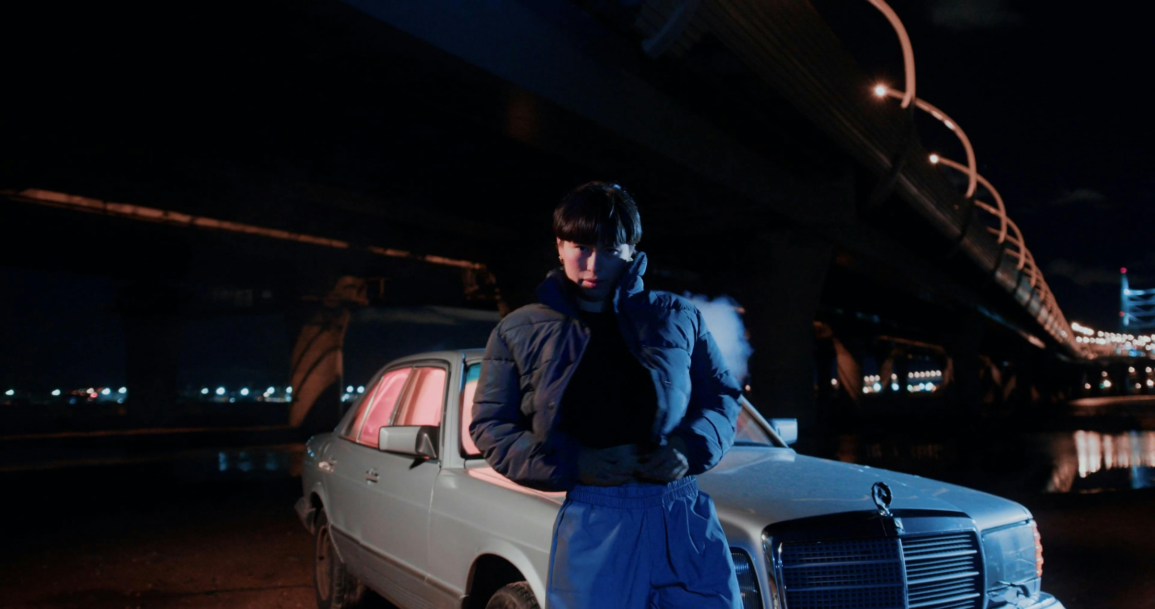 Short Cars Videos, Download The BEST Free 4k Stock Video Footage ...