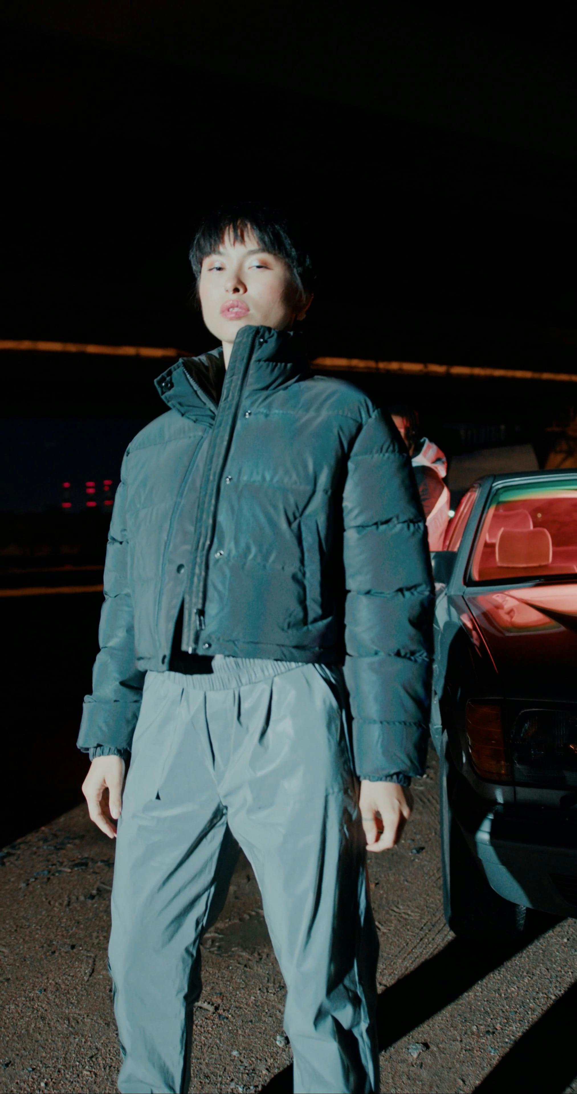 Stylized Automobile Videos, Download The BEST Free 4k Stock Video ...