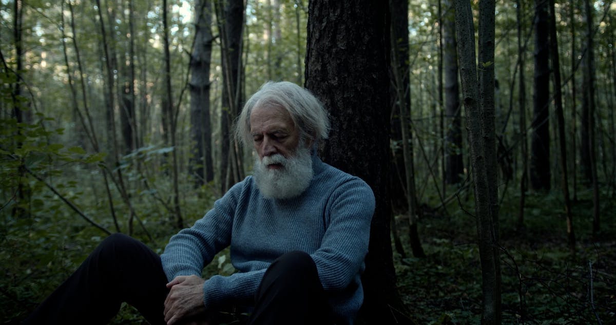 Gray Videos, Download The BEST Free 4k Stock Video Footage & Gray HD ...