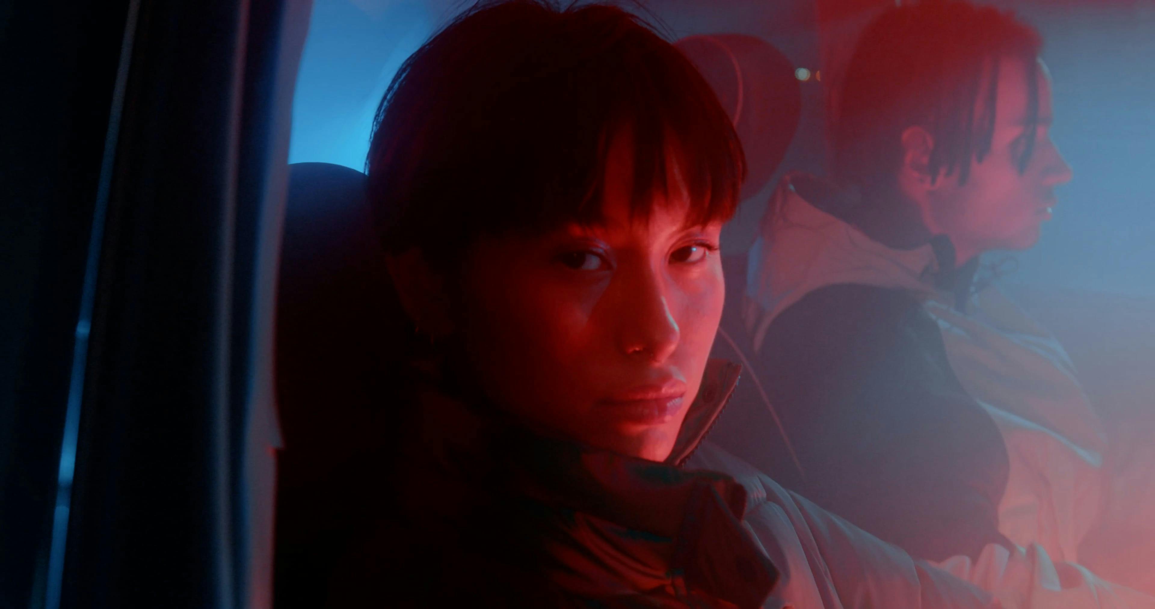 Two People Cinematic Videos, Download The BEST Free 4k Stock Video ...