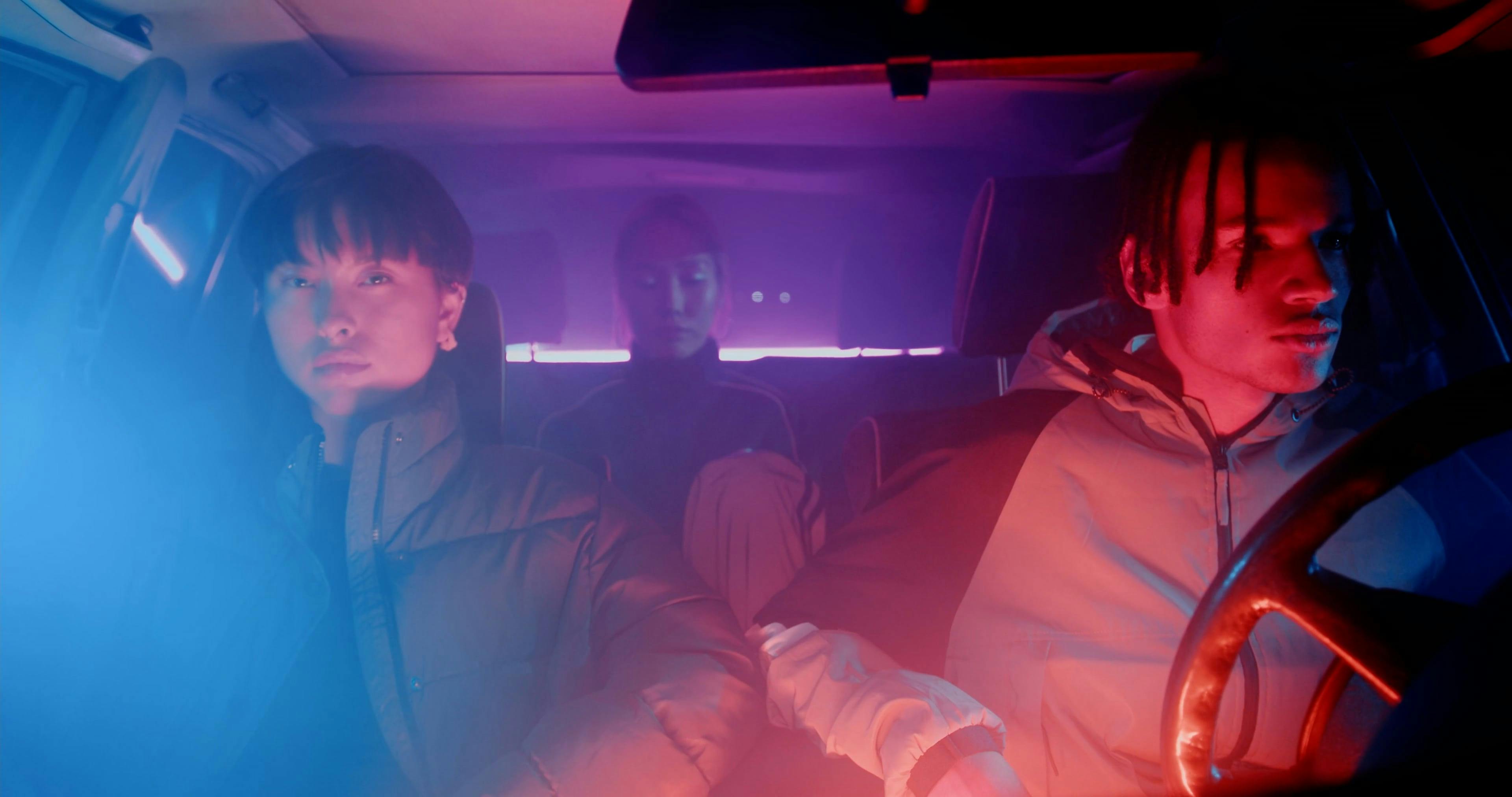 Music Video Style Videos, Download The BEST Free 4k Stock Video Footage ...