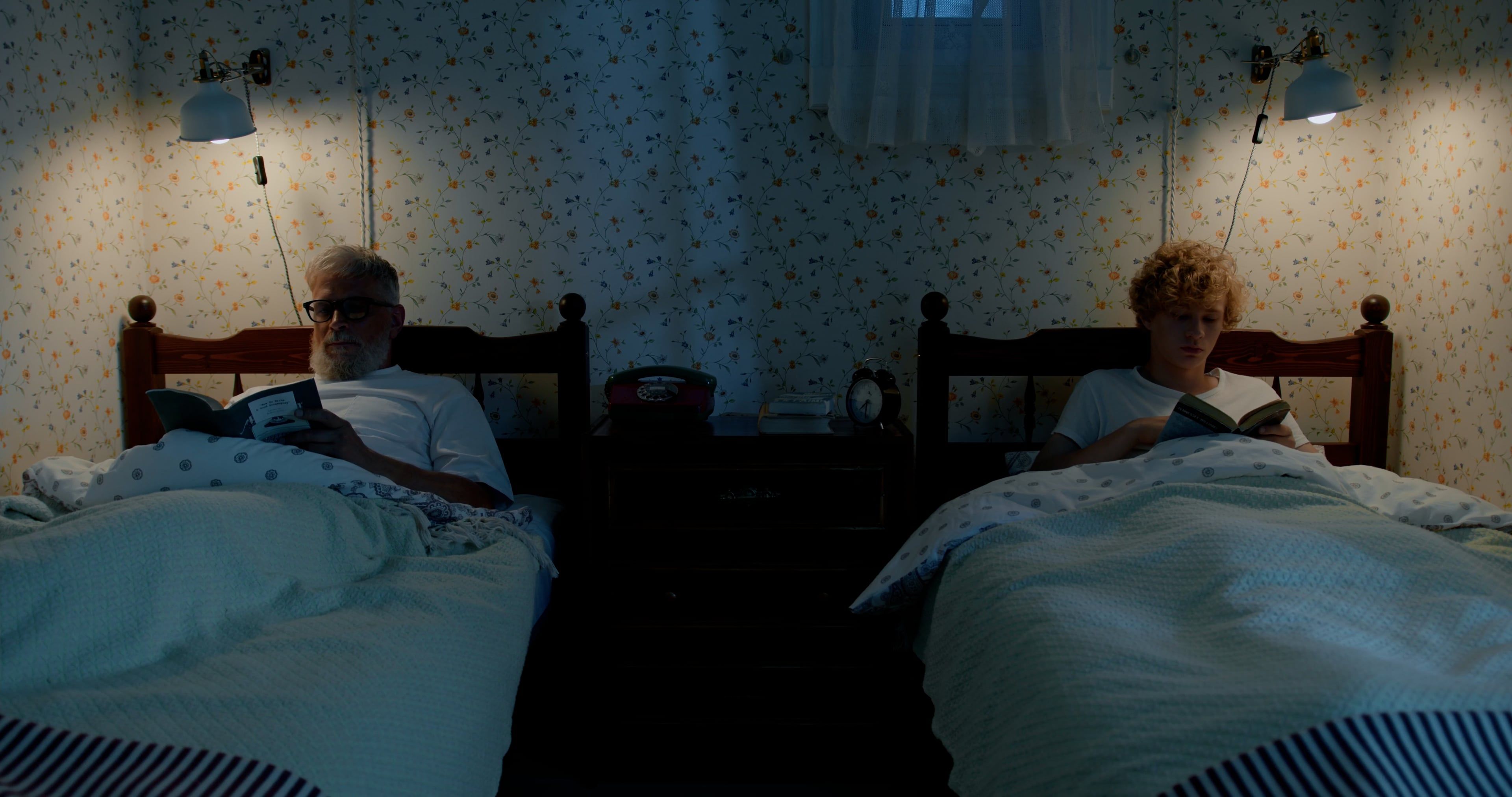 Men Twins Videos Download The Best Free 4k Stock Video Footage And Men
