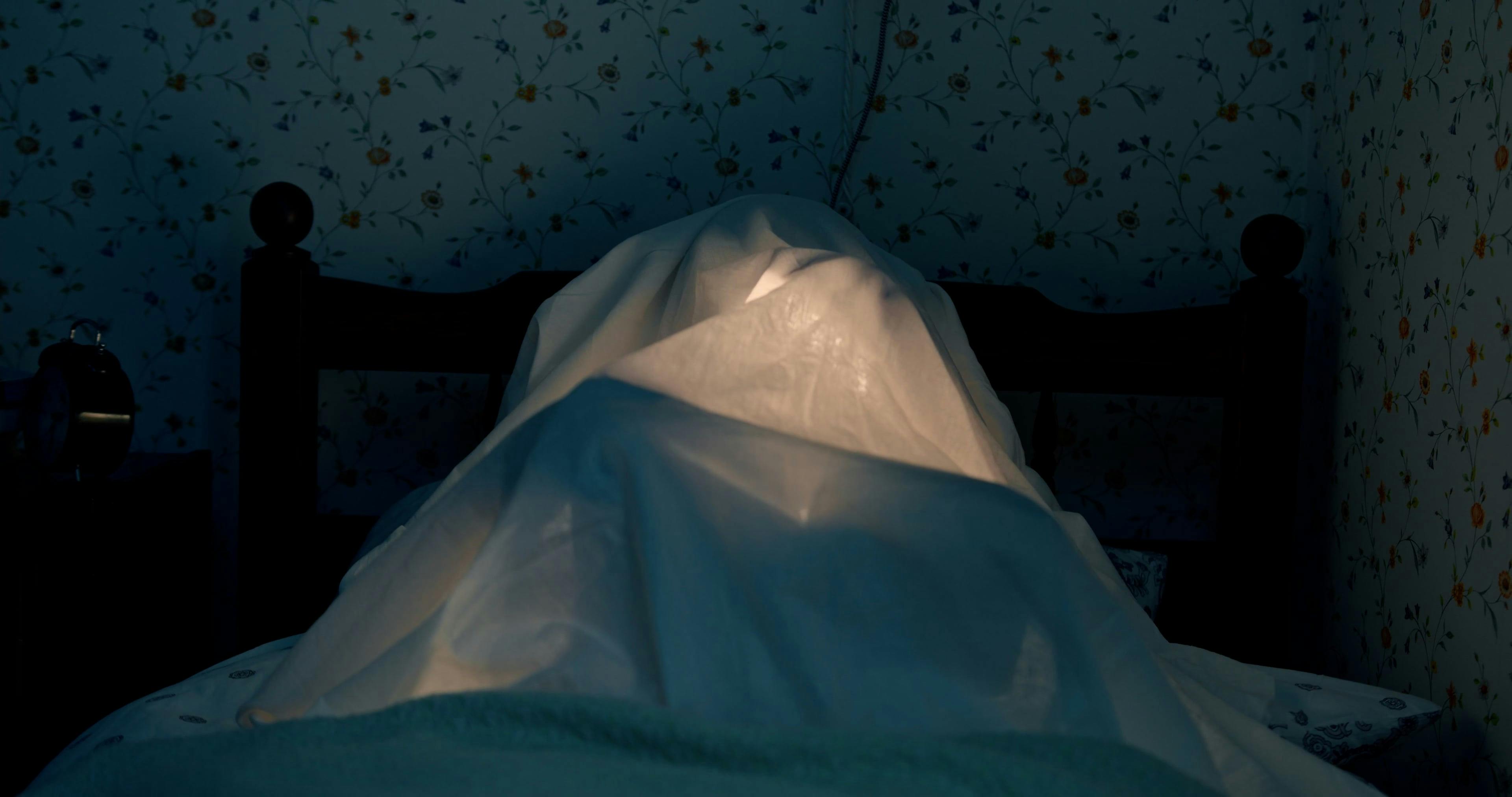 Changing Room Hidden Cam Videos, Download The BEST Free 4k Stock Video ...