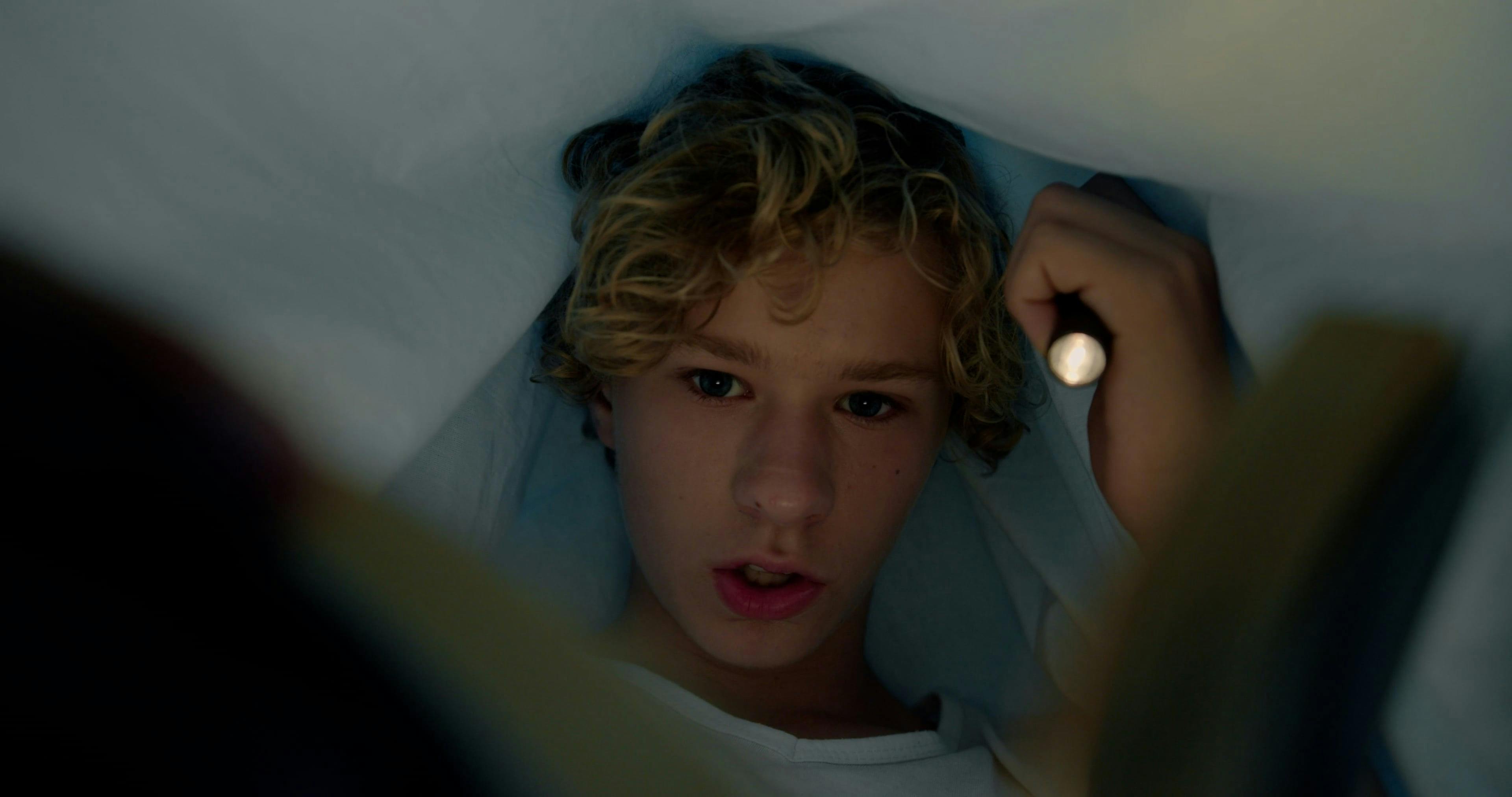 Discover Imagine Videos, Download The BEST Free 4k Stock Video Footage ...