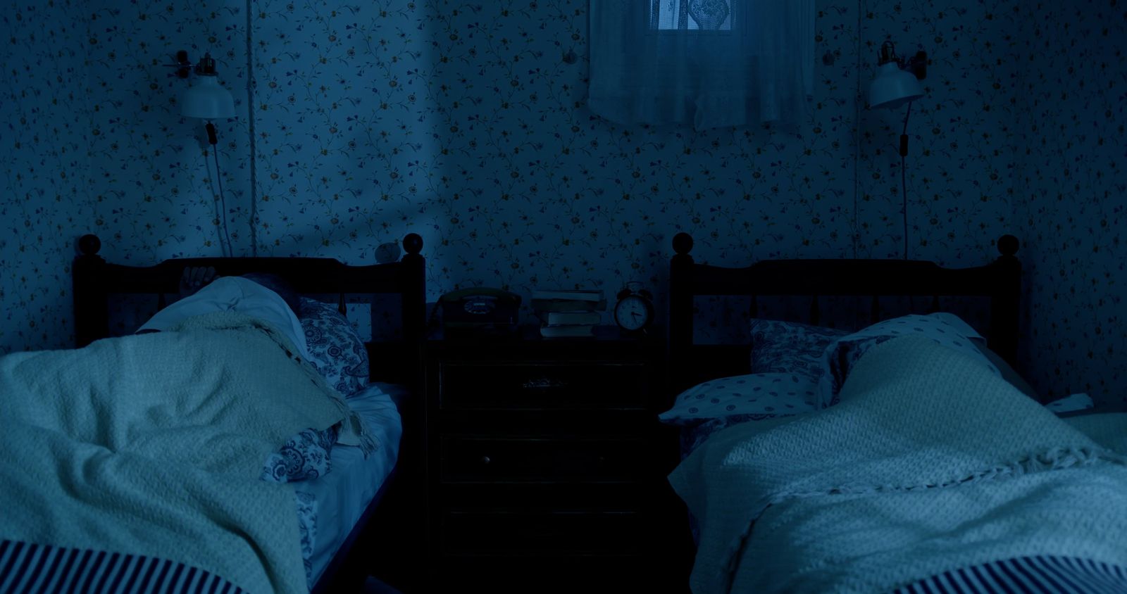 Bedroom Scenes Videos, Download The BEST Free 4k Stock Video Footage ...
