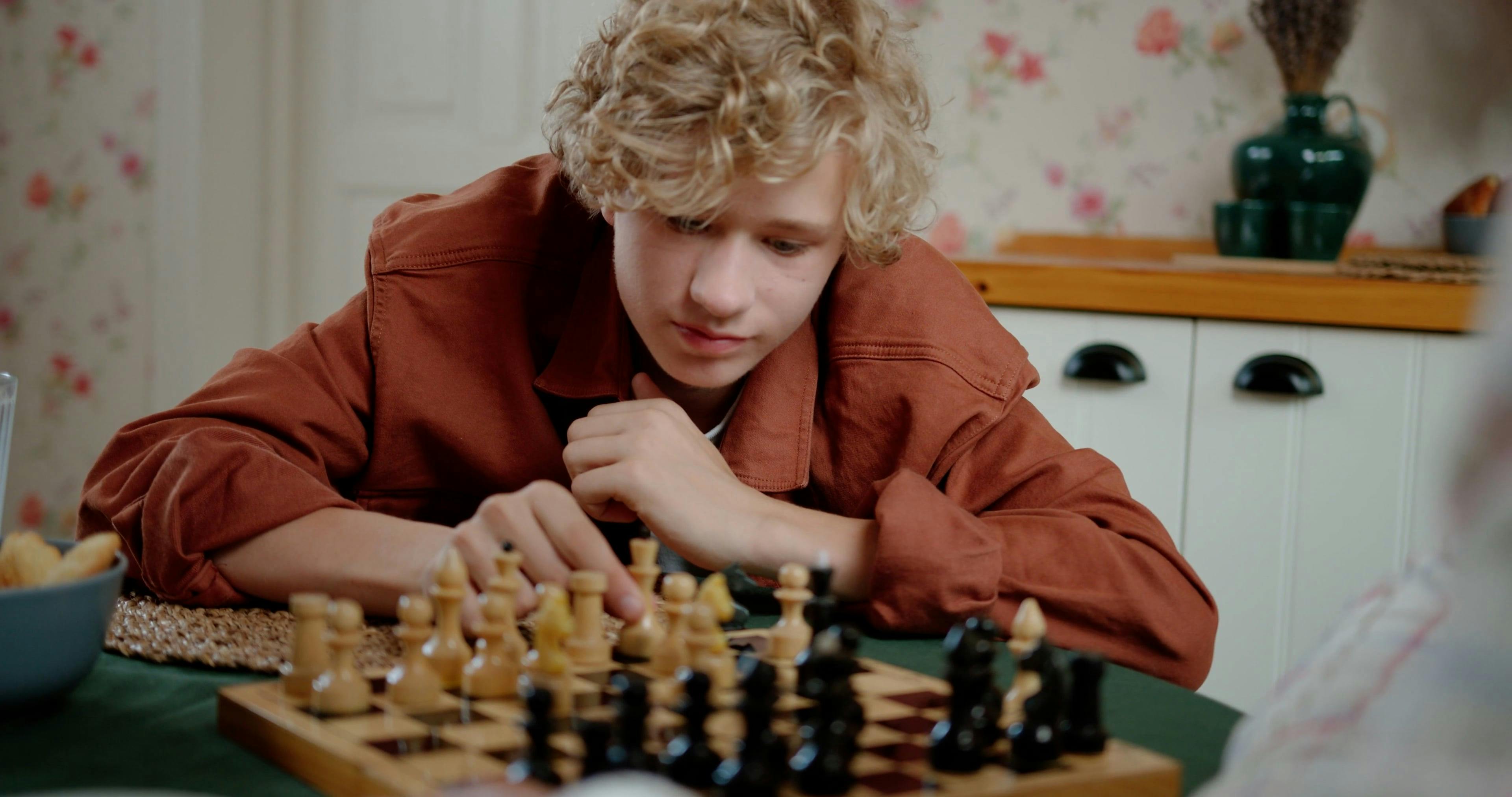 Competition Setting Videos, Download The BEST Free 4k Stock Video ...