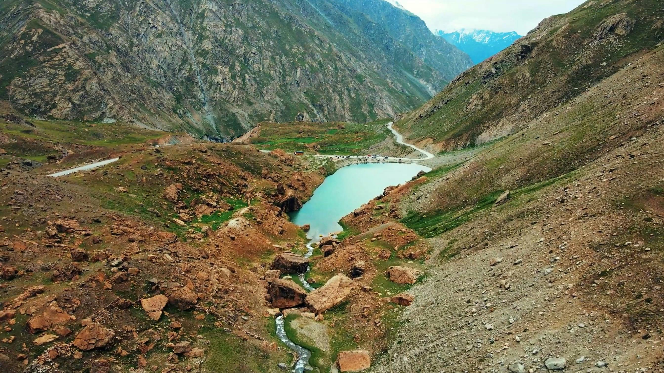 Small Valley Videos, Download The BEST Free 4k Stock Video Footage ...
