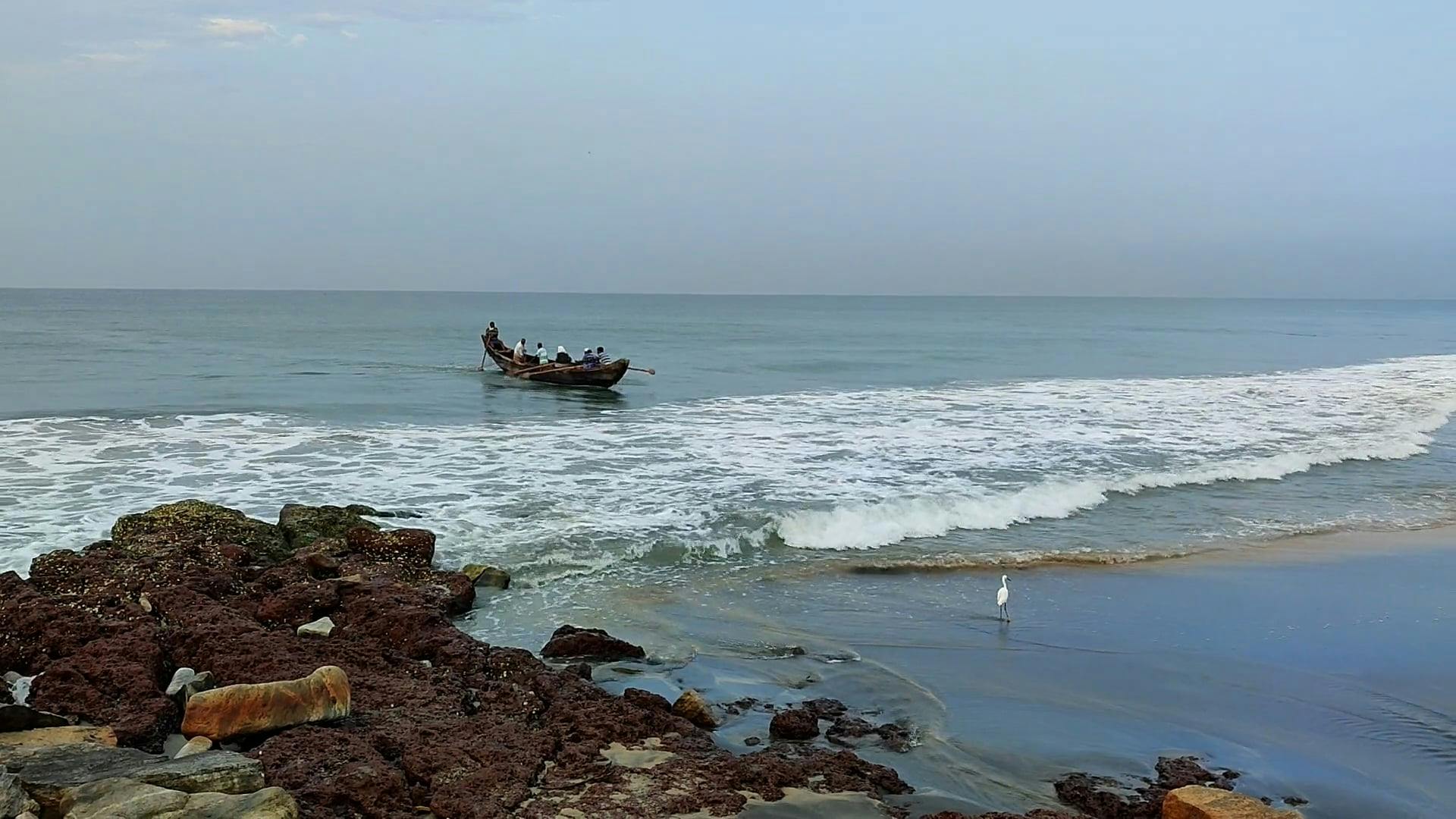 DEEPU SHARMA - Fotografía