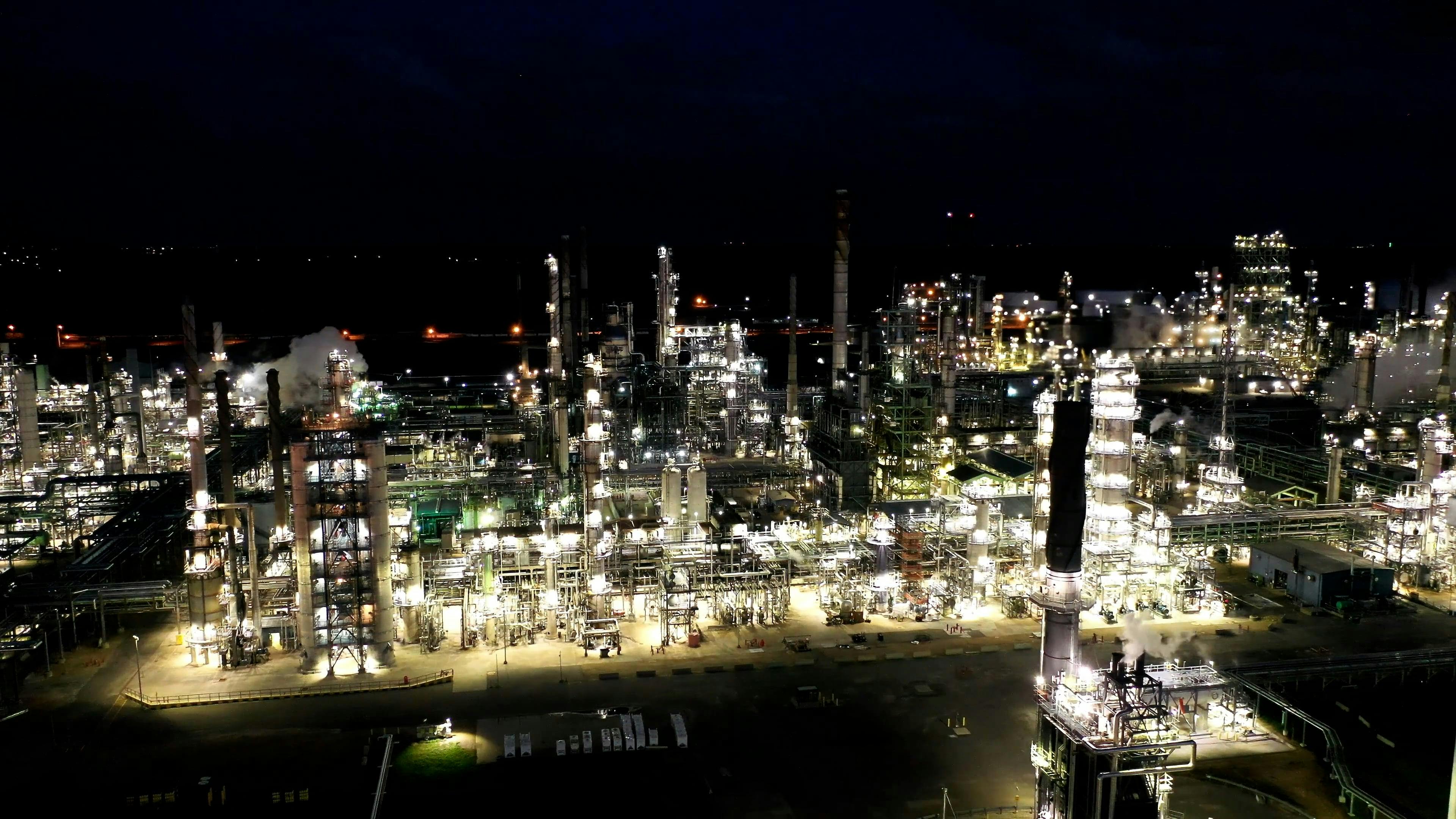 Chemical Plant Videos, Download The BEST Free 4k Stock Video Footage ...