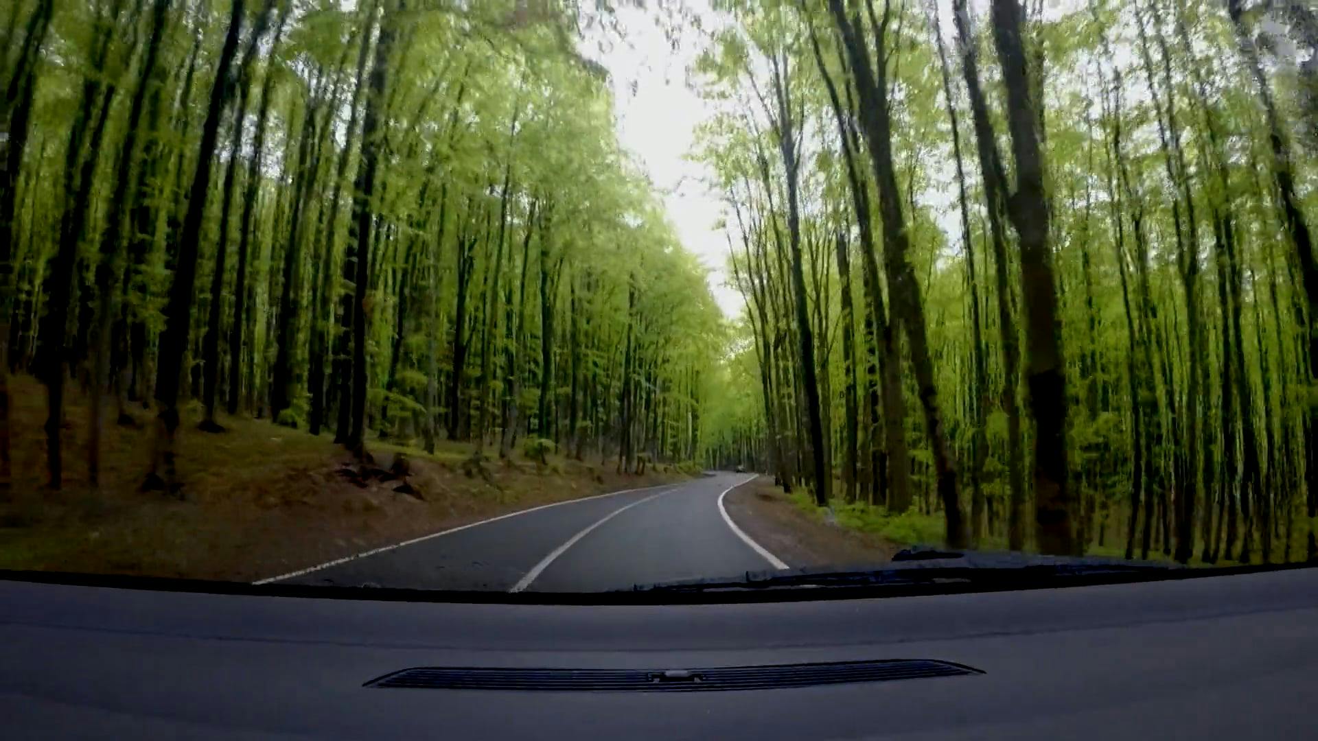 Deep Drive Videos, Download The BEST Free 4k Stock Video Footage & Deep ...