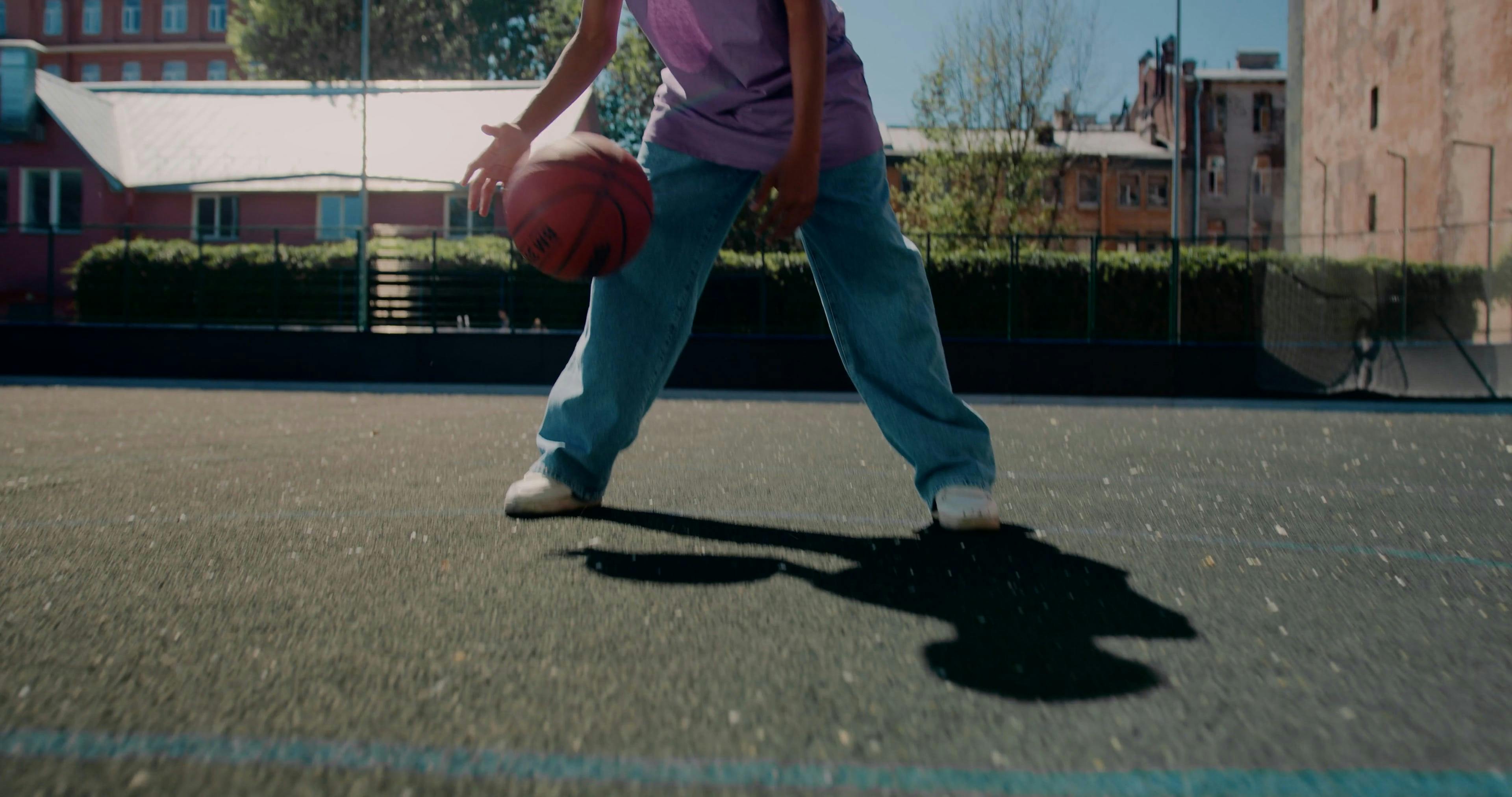 Jean Court Videos, Download The BEST Free 4k Stock Video Footage & Jean ...